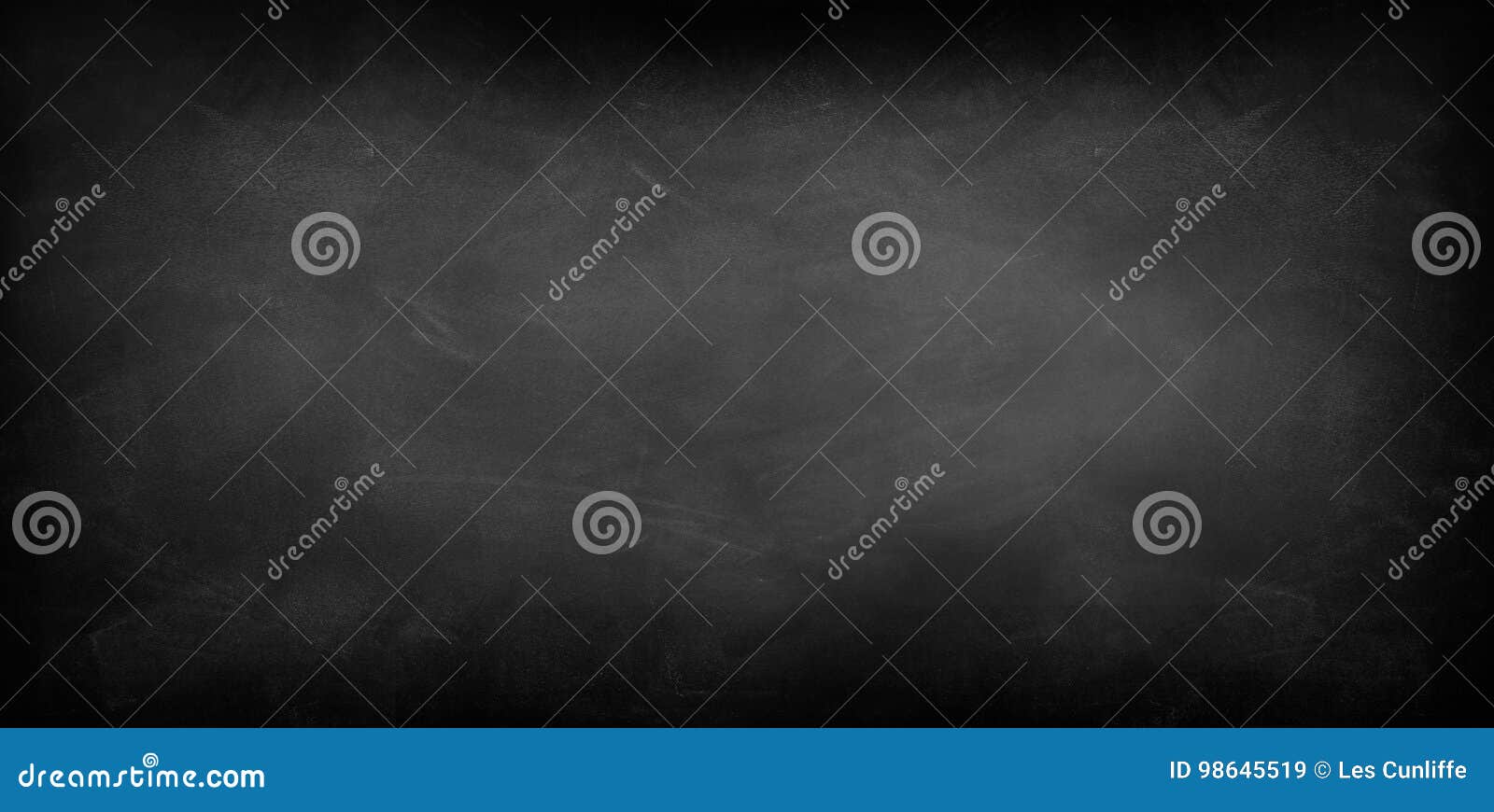 Blackboard or chalkboard stock image. Image of design - 98645519
