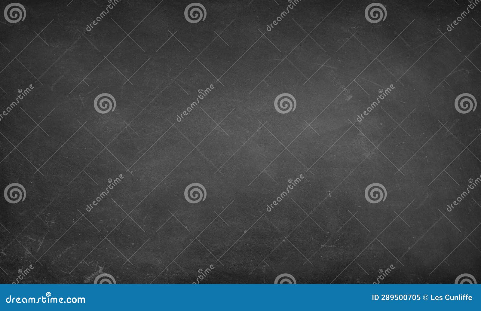 Blackboard or chalkboard stock image. Image of chalk - 289500705