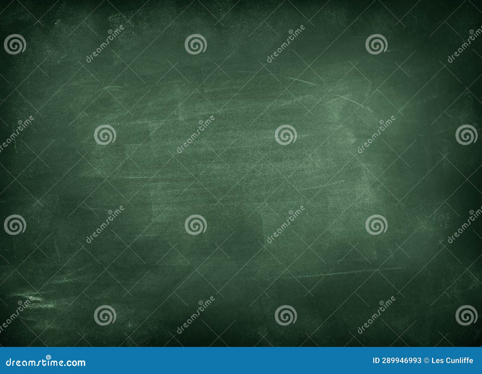 Blackboard or chalkboard stock image. Image of quot - 289946993