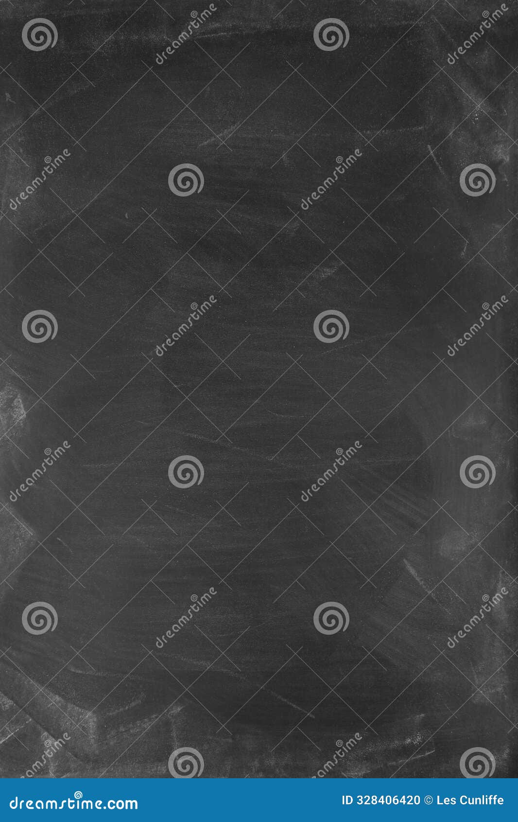 Blackboard or chalkboard stock photo. Image of abstract - 328406420