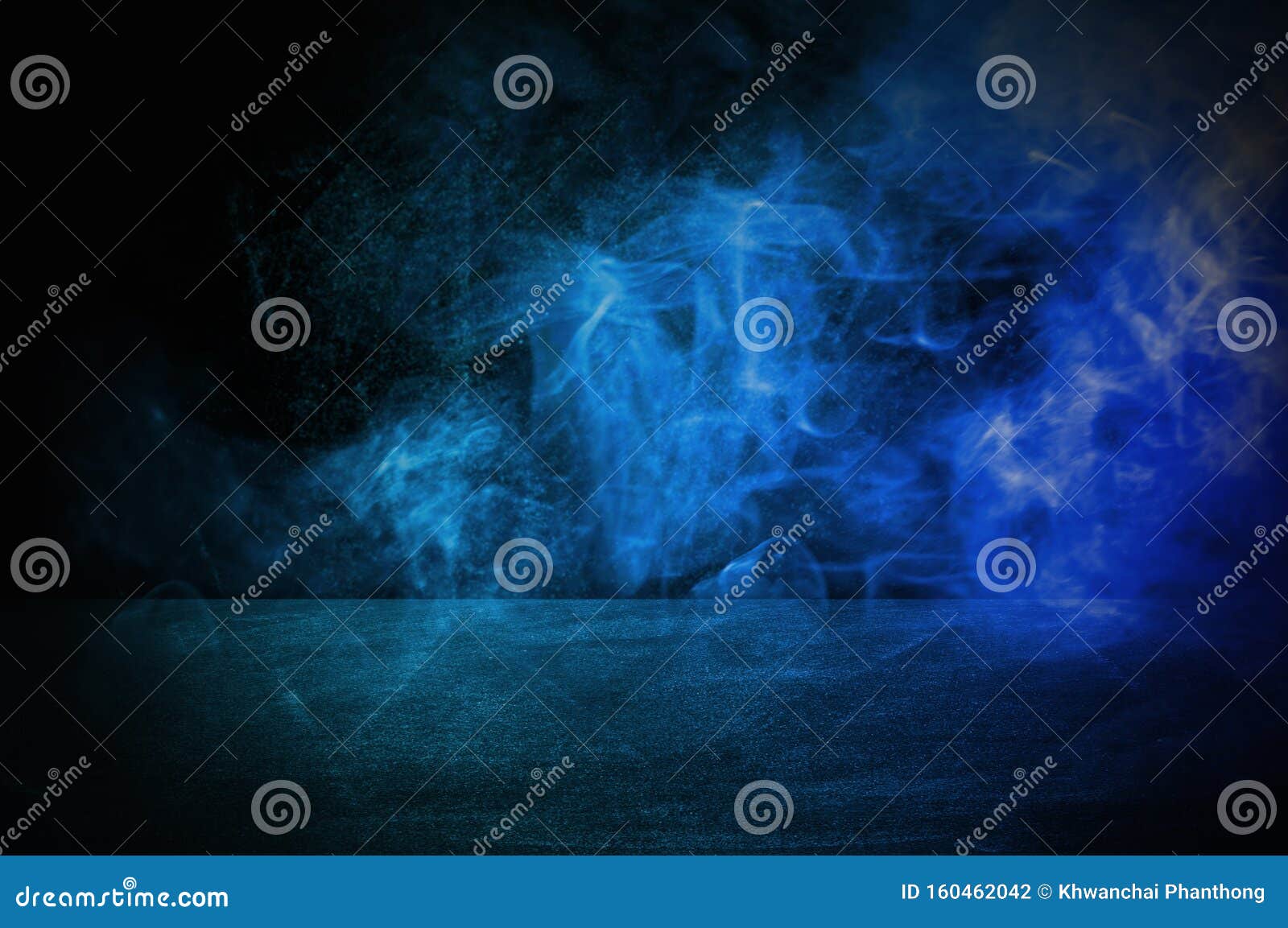 124 Background Empty Indoor Studio Smoke Stock Photos - Free & Royalty ...