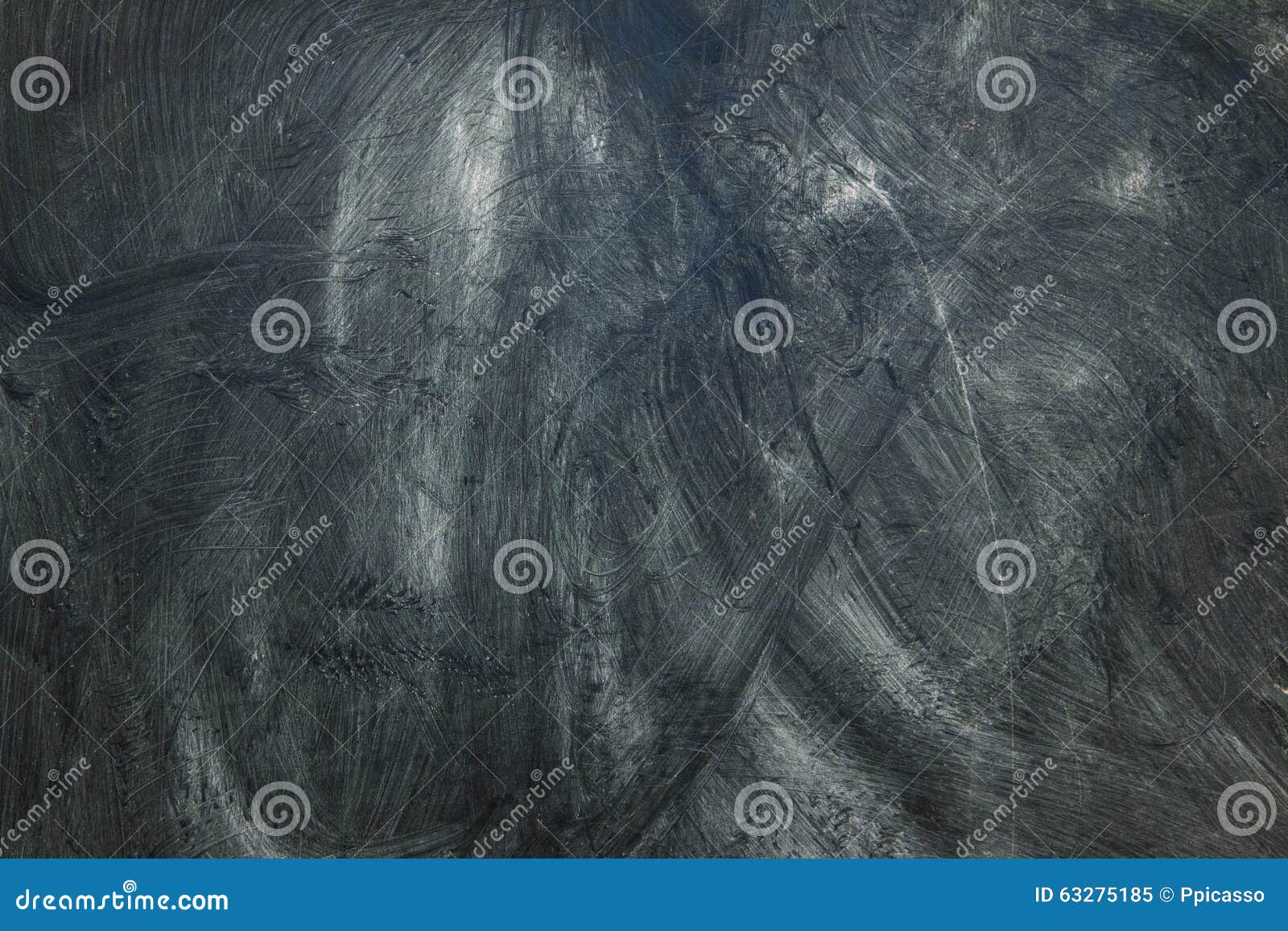 Blackboard Chalkboard Texture Stock Image - Image of chalkboard, grungy ...