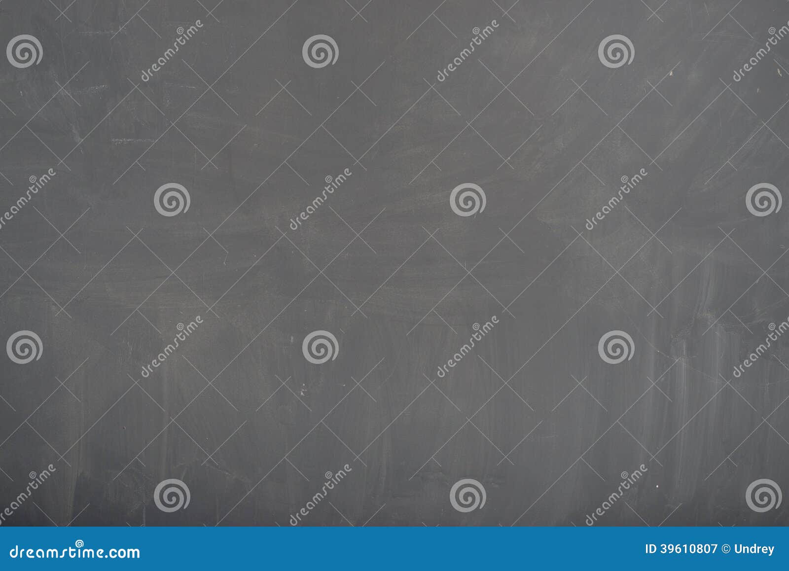 Blackboard ( Chalkboard ) Texture. Empty Blank Black Chalkboard with ...