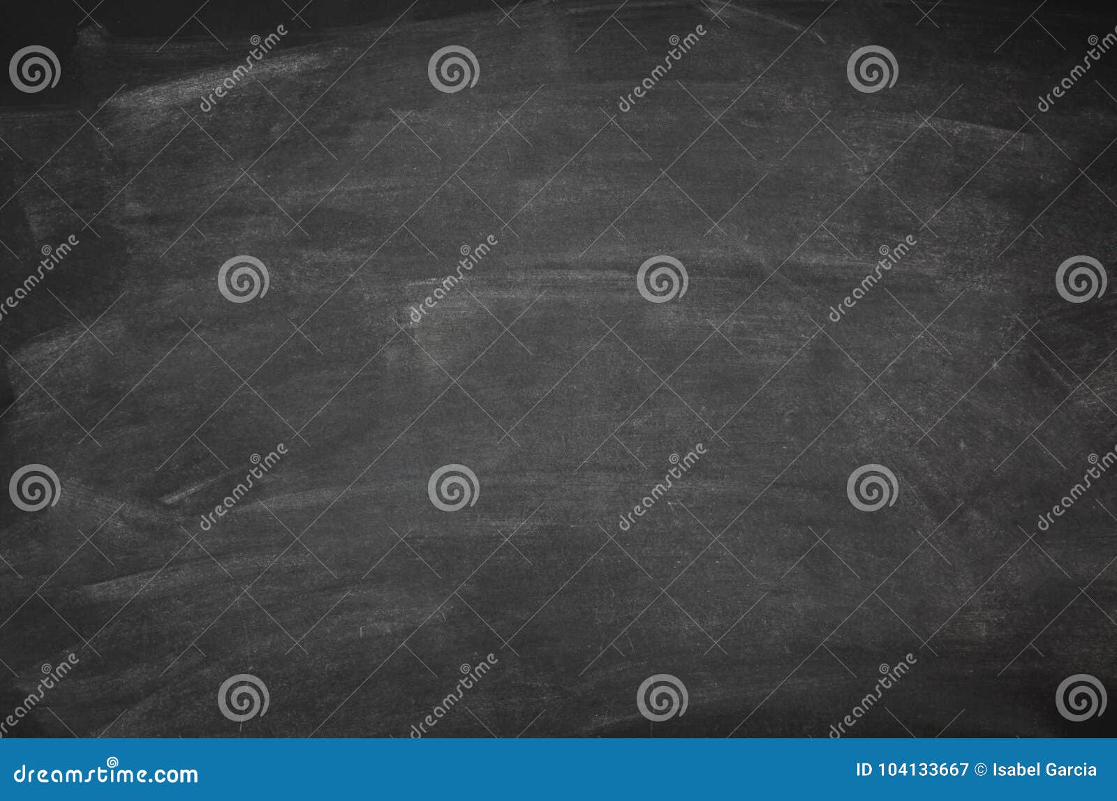 Blackboard / Chalkboard Texture. Empty Blank Black Chalkboard with ... Blackboard / Chalkboard Texture. Empty Blank Black Chalkboard with ...