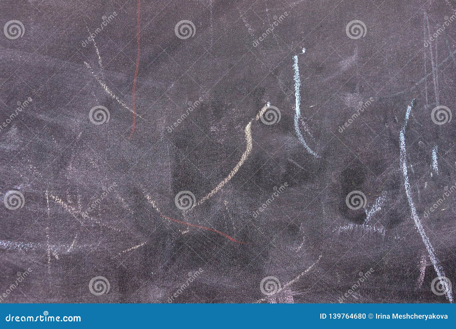 Blackboard. Chalkboard Texture Stock Photo - Image of chalk, space ...