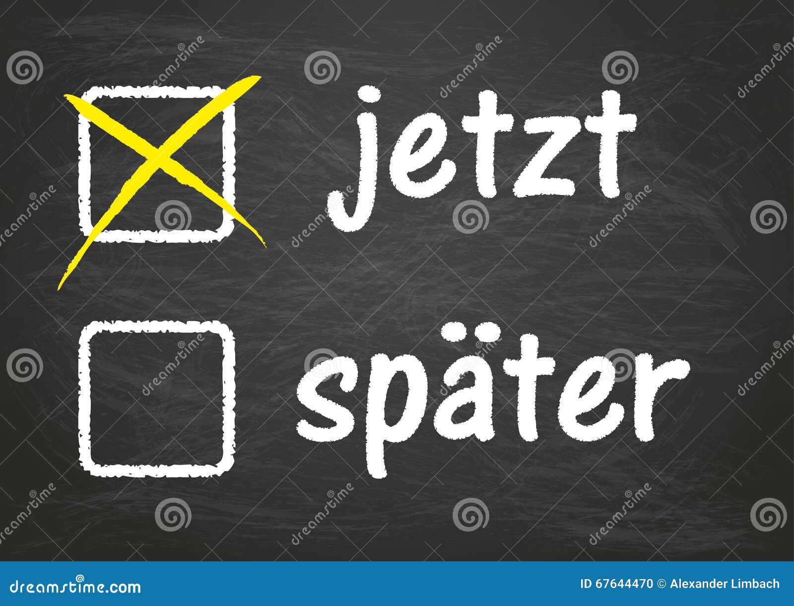 Spaeter Translate Stock Illustrations – 1 Spaeter Translate Stock ...