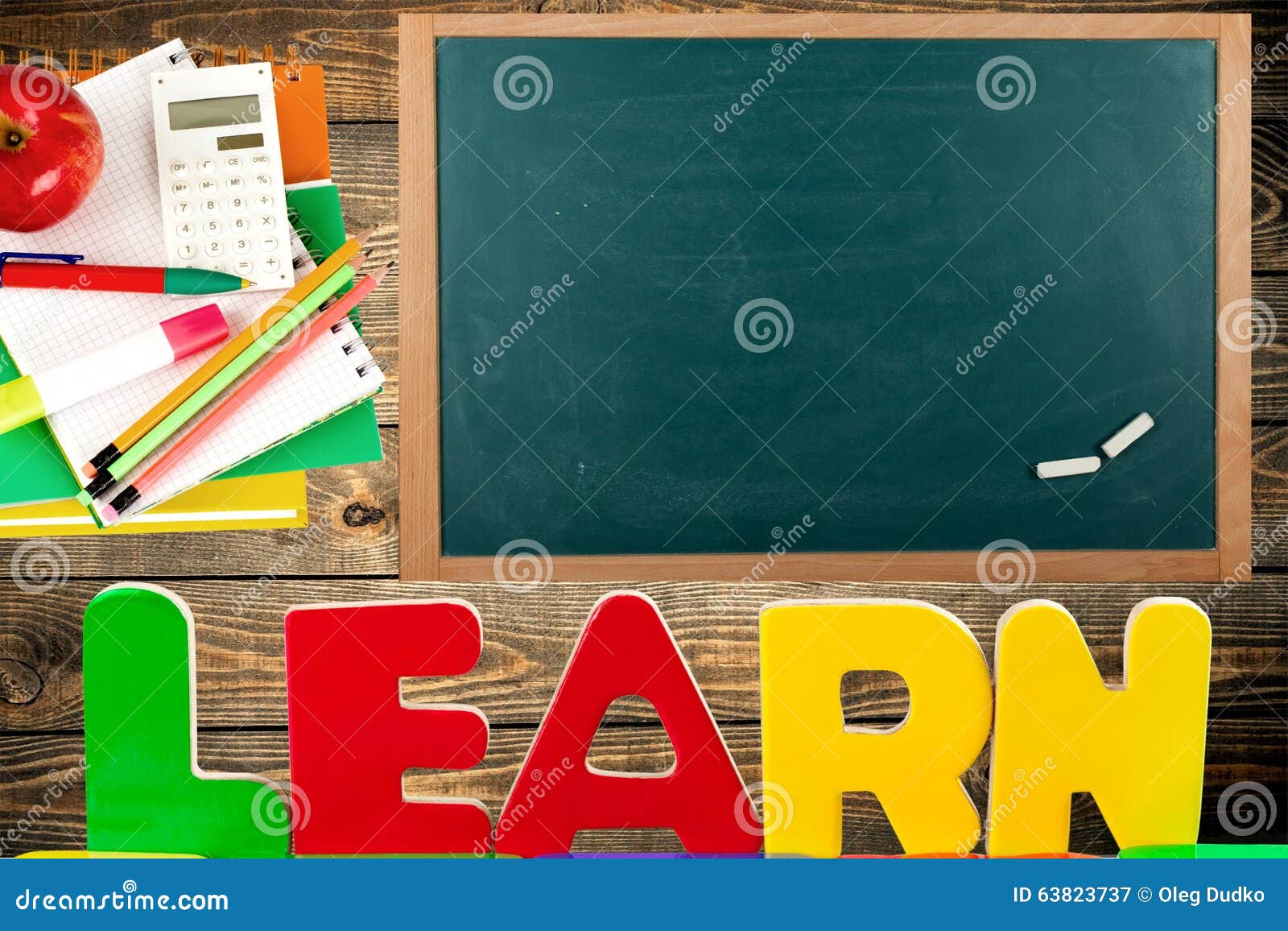 Blackboard Remove Background Color In Assignment