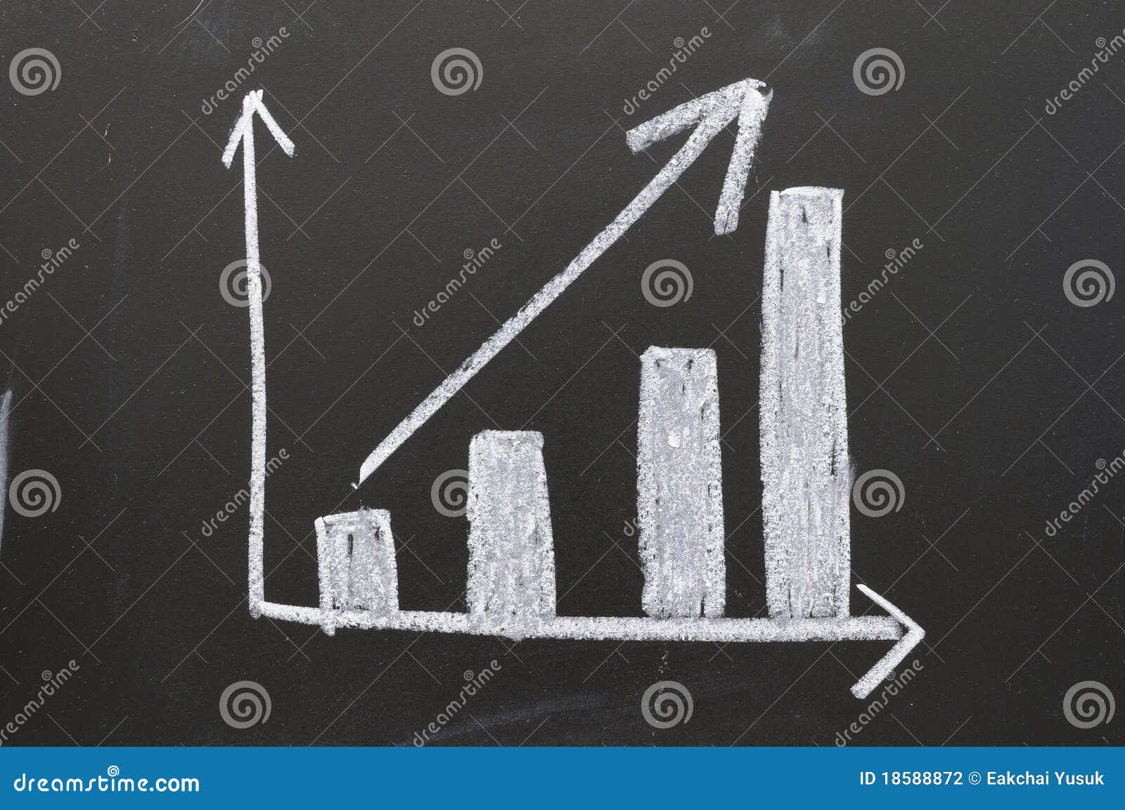 Lecturer Drawing Diagram Blackboard Photos - Free & Royalty-Free Stock ...