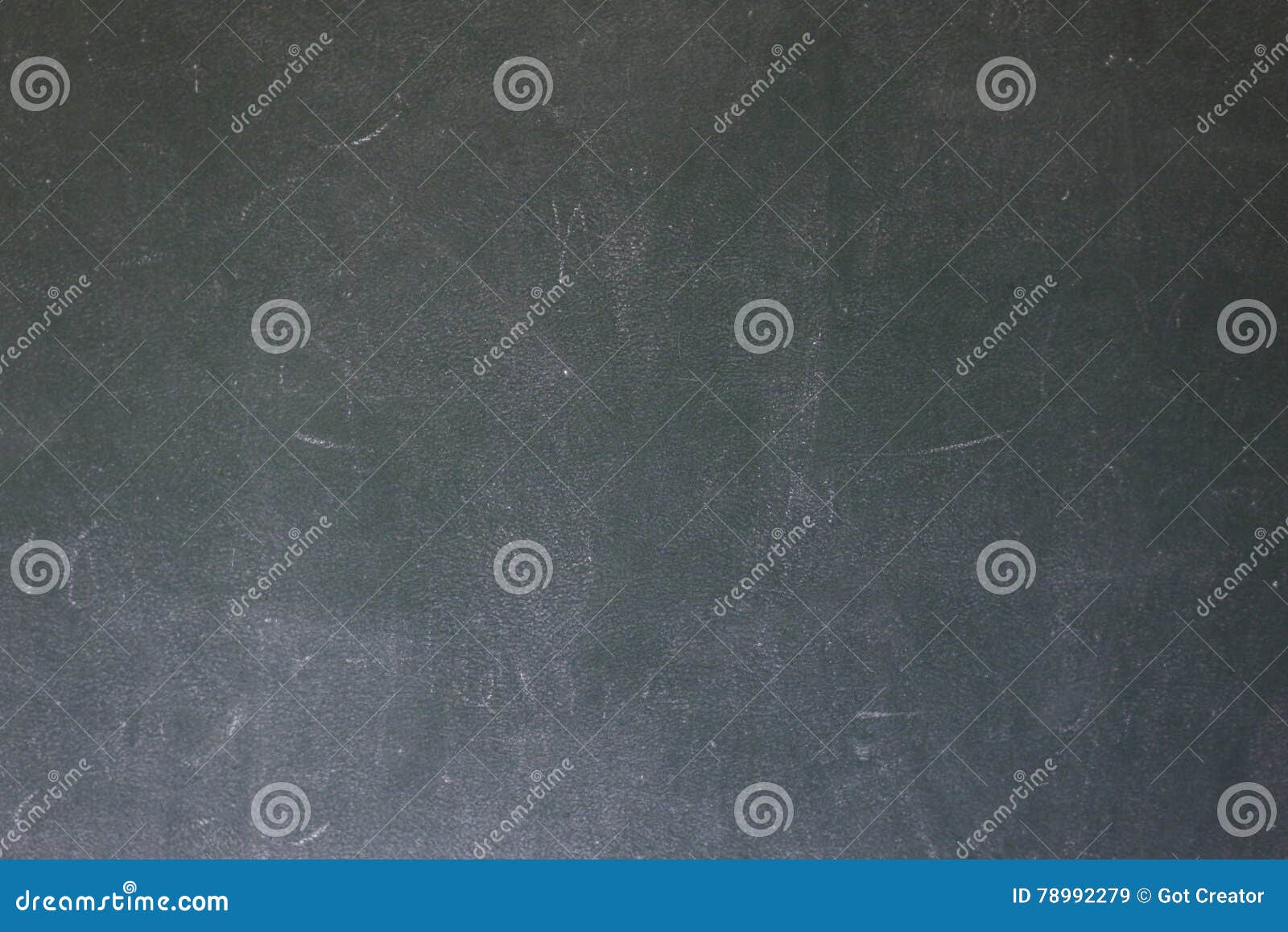 ABC - The First Letters Of The English Alphabet Near The White Board ...