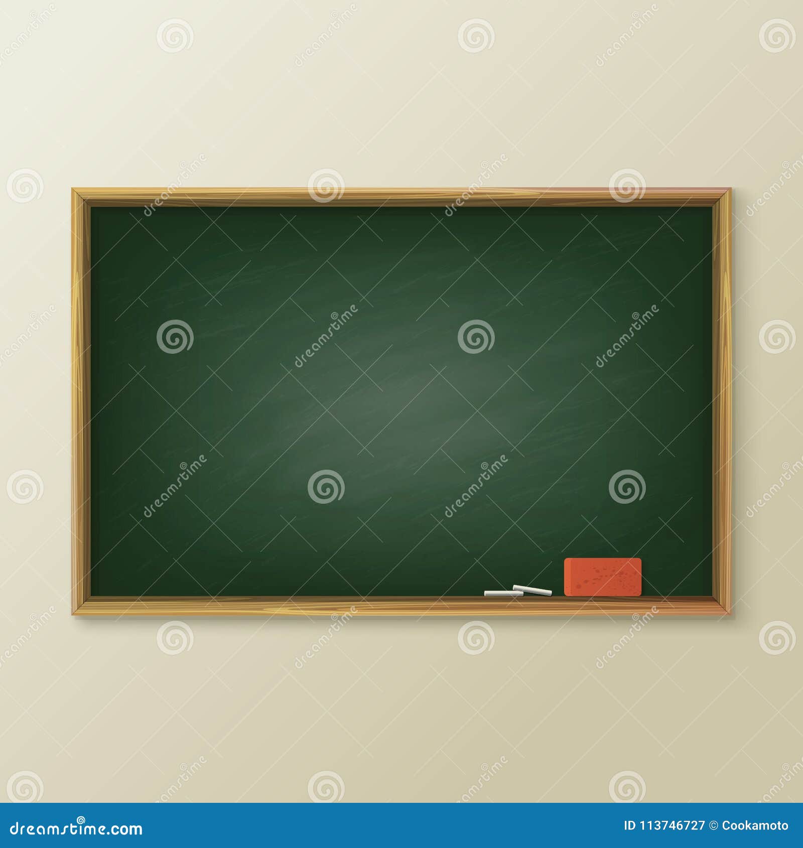 Set Of Blackboard, Greenboard, Whiteboard And Notice Board Vector ... Set Of Blackboard, Greenboard, Whiteboard And Notice Board Vector ...