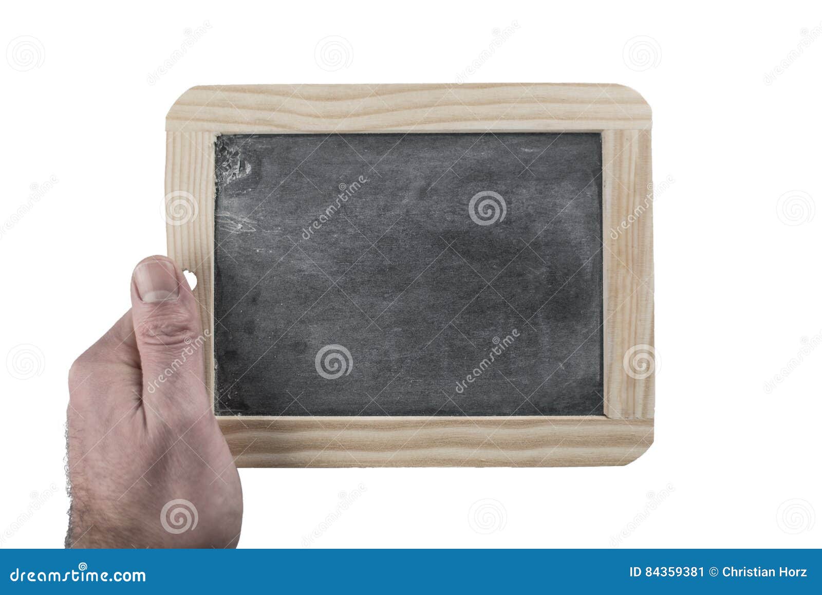 The blackboard stock image. Image of space, business - 84359381