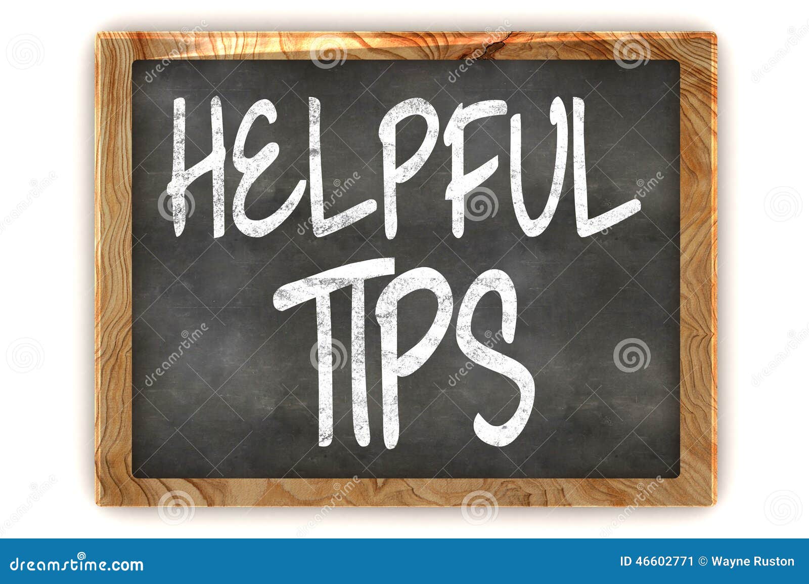 Coach Tips Stock Illustrations – 541 Coach Tips Stock Illustrations ...