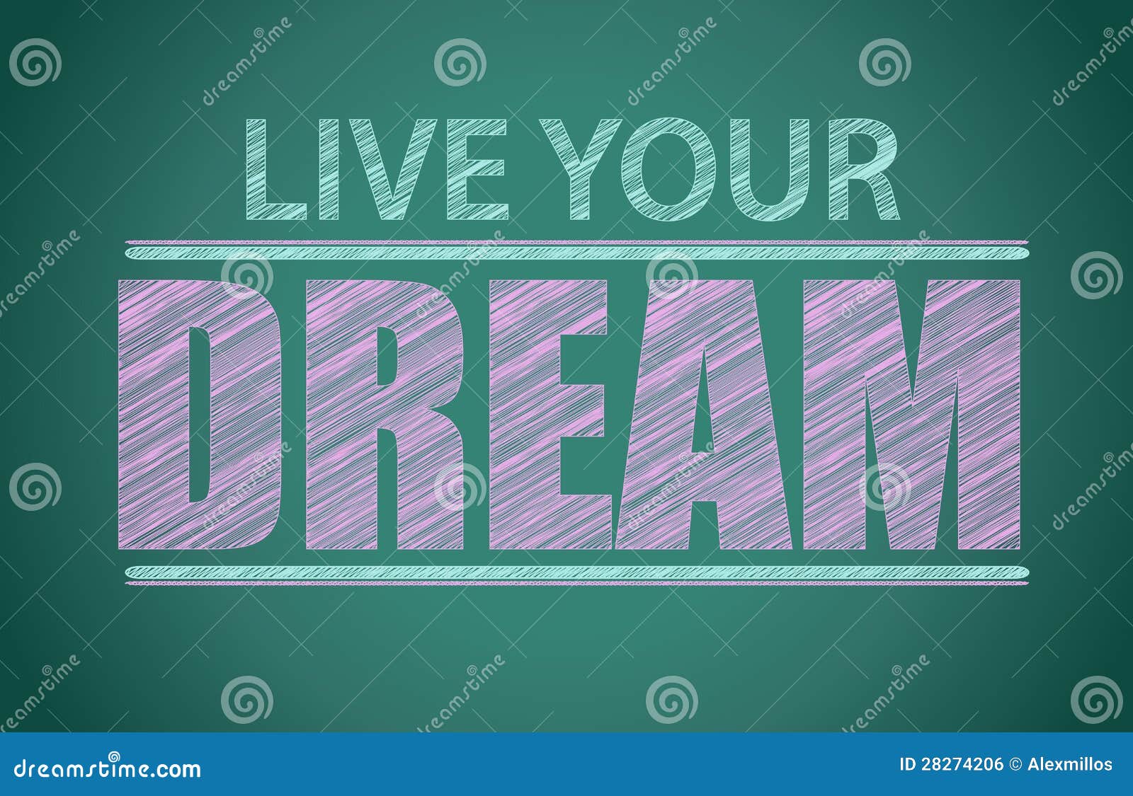 Inspiration Message Stock Illustrations – 78,291 Inspiration Message ...