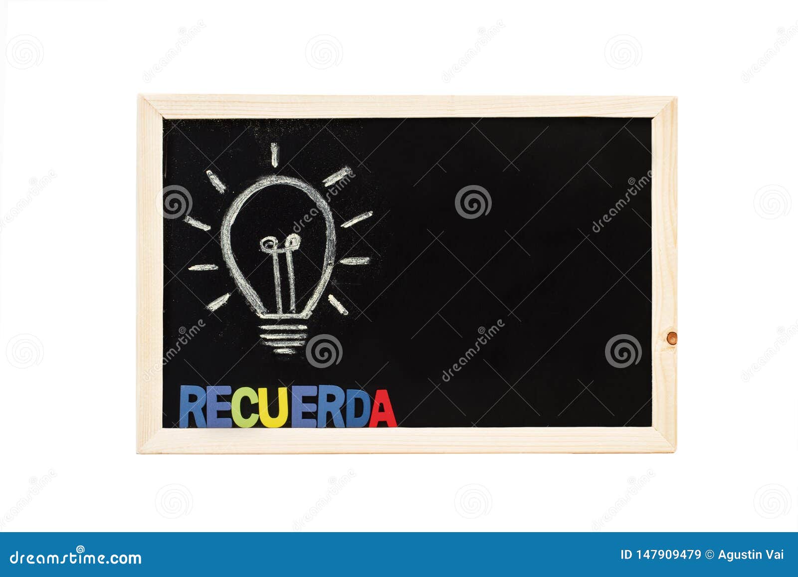 Recuerda Stock Photos - Free & Royalty-Free Stock Photos from Dreamstime