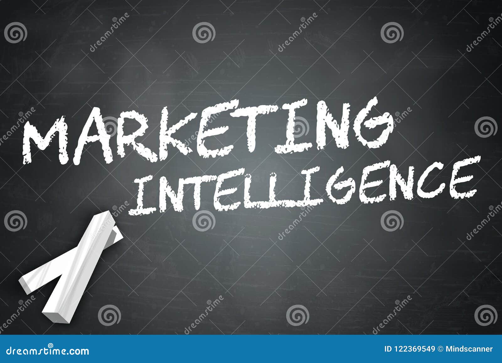 Marketing Intelligence Line Icons Collection. Analytics, Data, Insights ... Marketing Intelligence Line Icons Collection. Analytics, Data, Insights ...