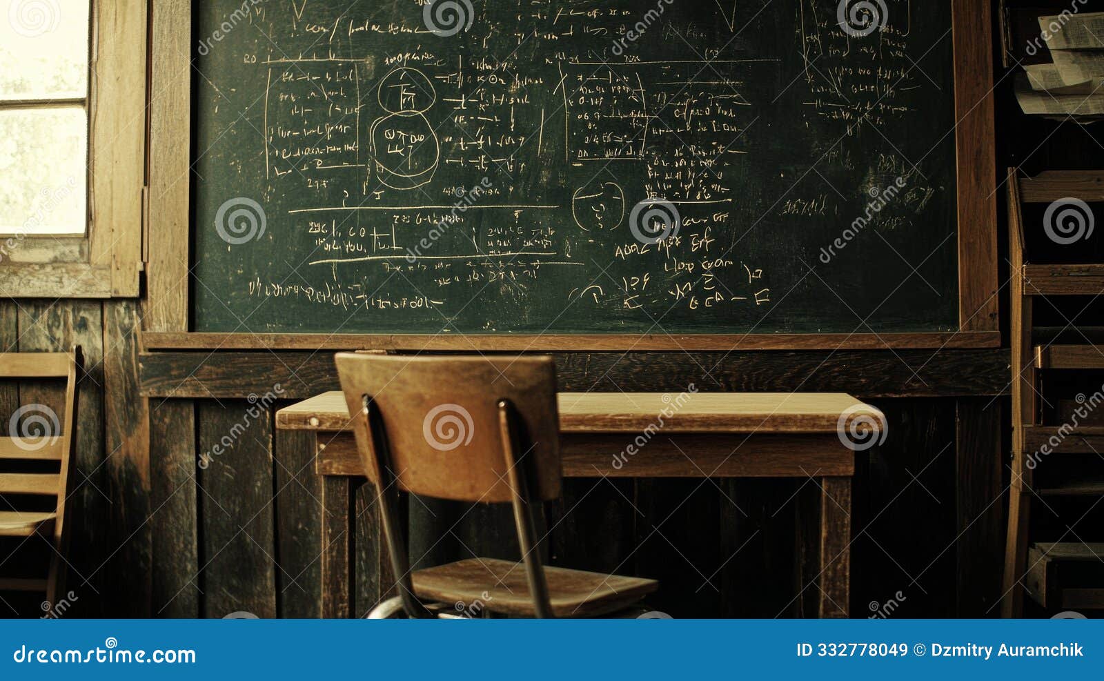 TRIG Laboratory Medical Abbreviation Of Triglycerides Test Concept ...