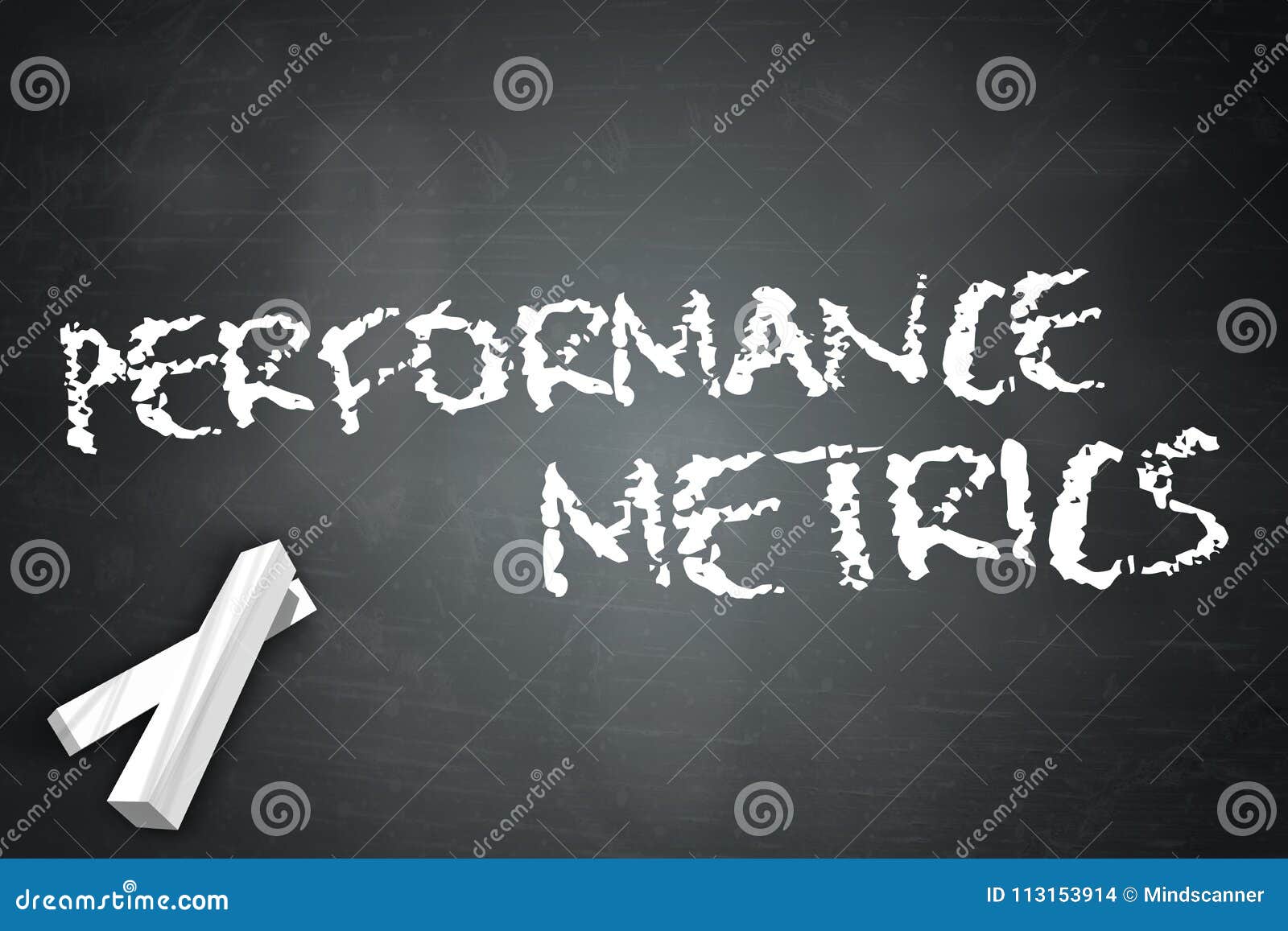 Performance Metrics Line Icons Collection. Evaluation, Analysis, KPIs ... Performance Metrics Line Icons Collection. Evaluation, Analysis, KPIs ...