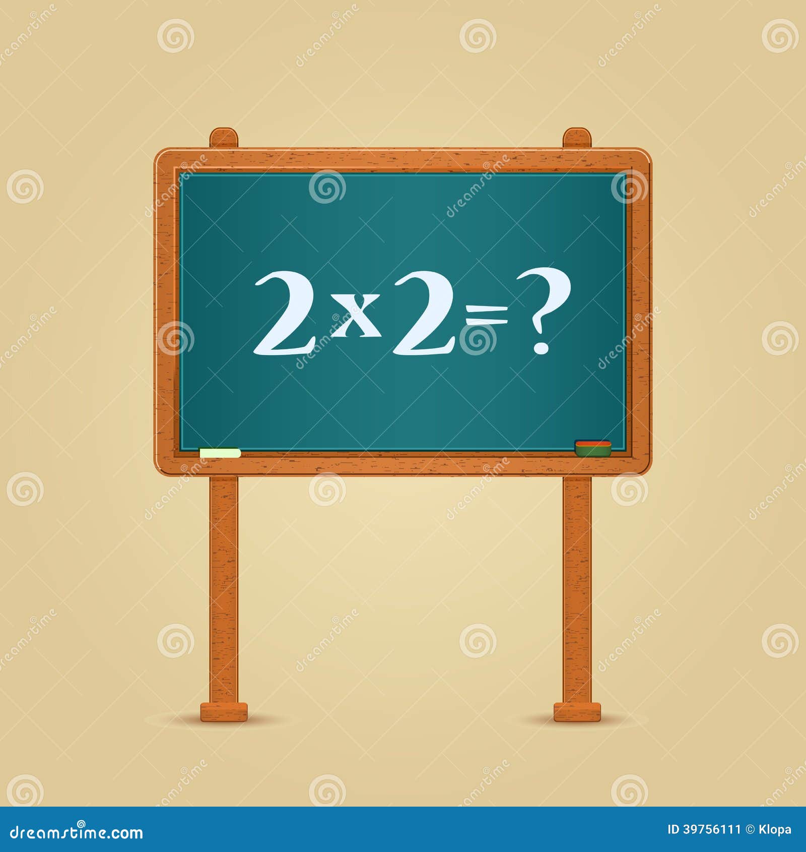 Multiply Cartoons, Illustrations & Vector Stock Images - 18305 Pictures ...