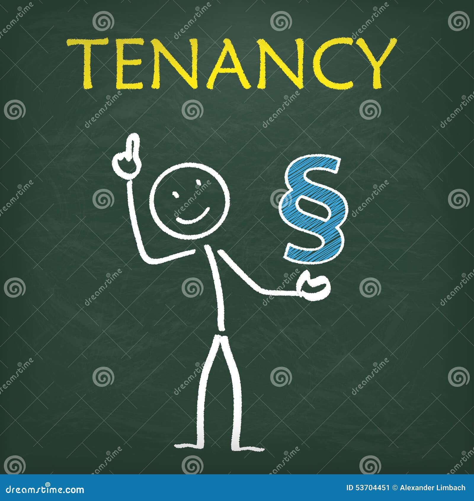 Tenancy Cartoons, Illustrations & Vector Stock Images - 732 Pictures to ...