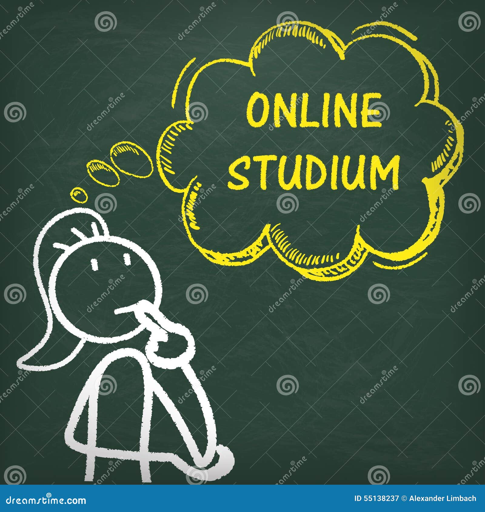 Studium Cartoons, Illustrations & Vector Stock Images - 33 Pictures to ...