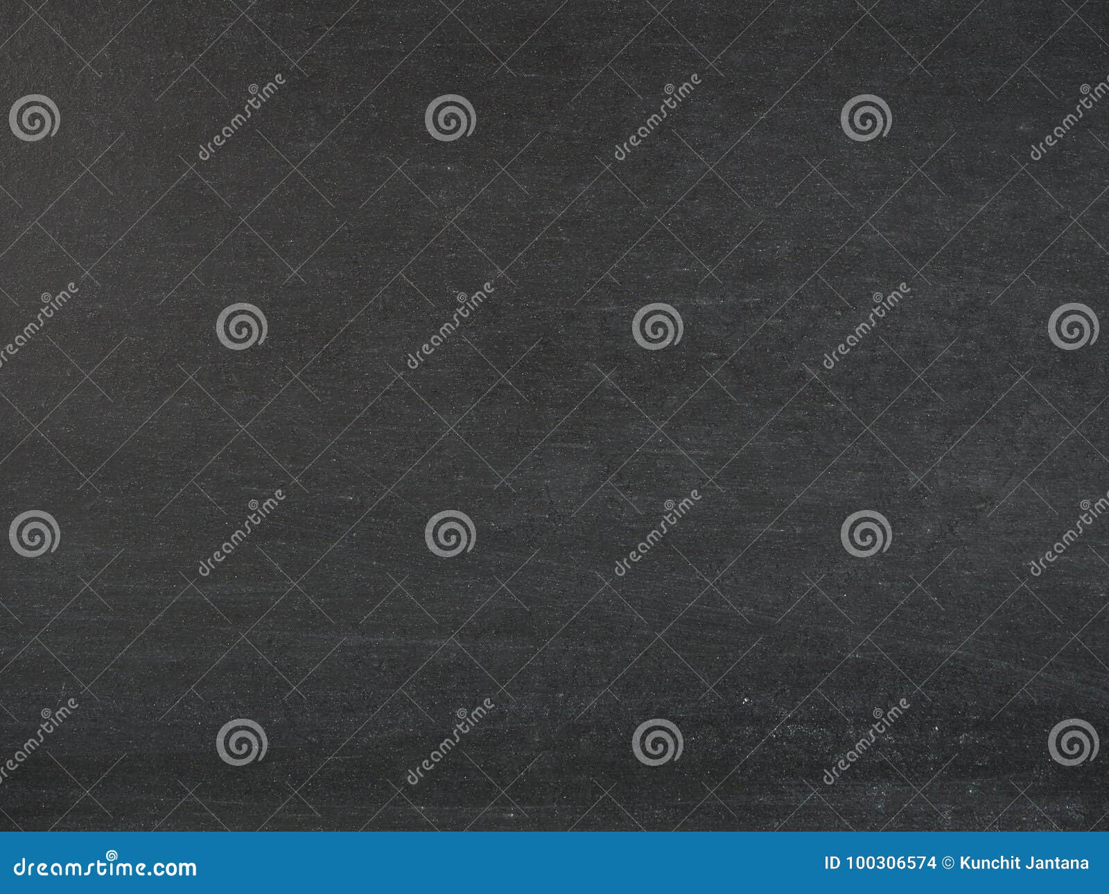 Blackboard Texture Background. Stock Photo - Image of frame, surface ...
