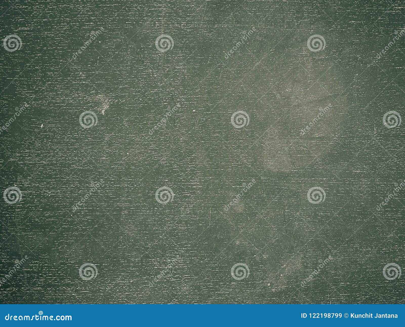 Blackboard Texture Background. Stock Image - Image of horizontal ...