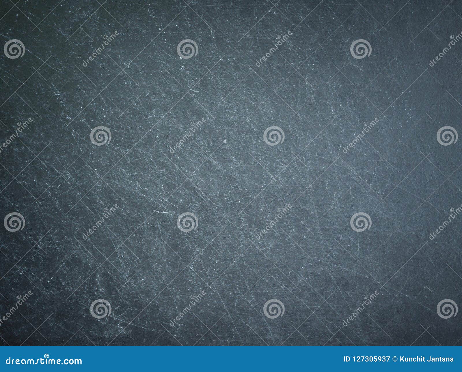 Blackboard Texture Background. Stock Image - Image of design, message ...