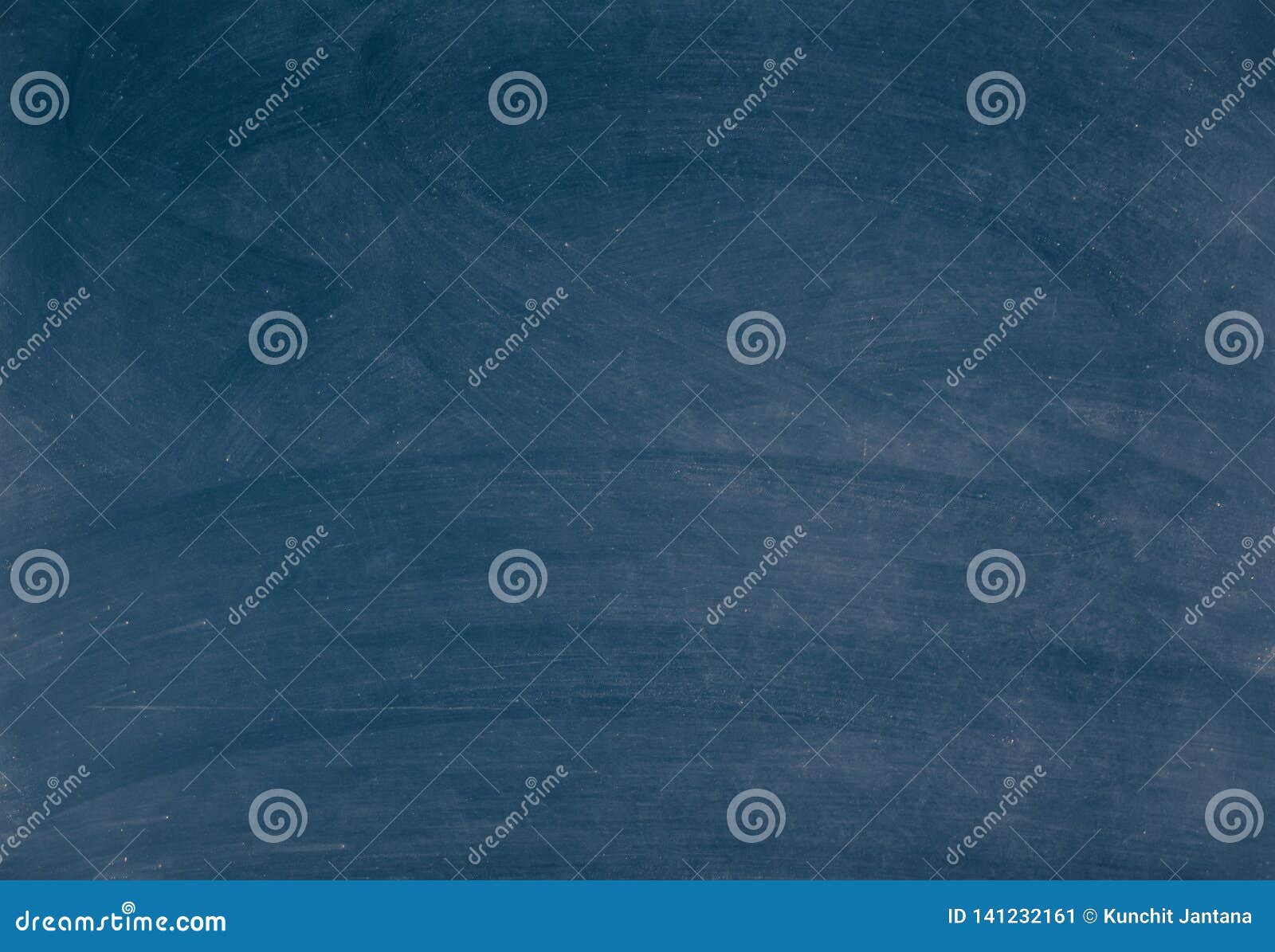 Blackboard Texture Background, Texture Stock Image - Image of frame ...