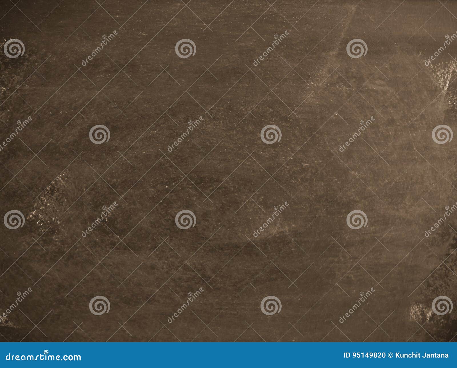 Blackboard Texture Background. Stock Photo - Image of blackboard ...