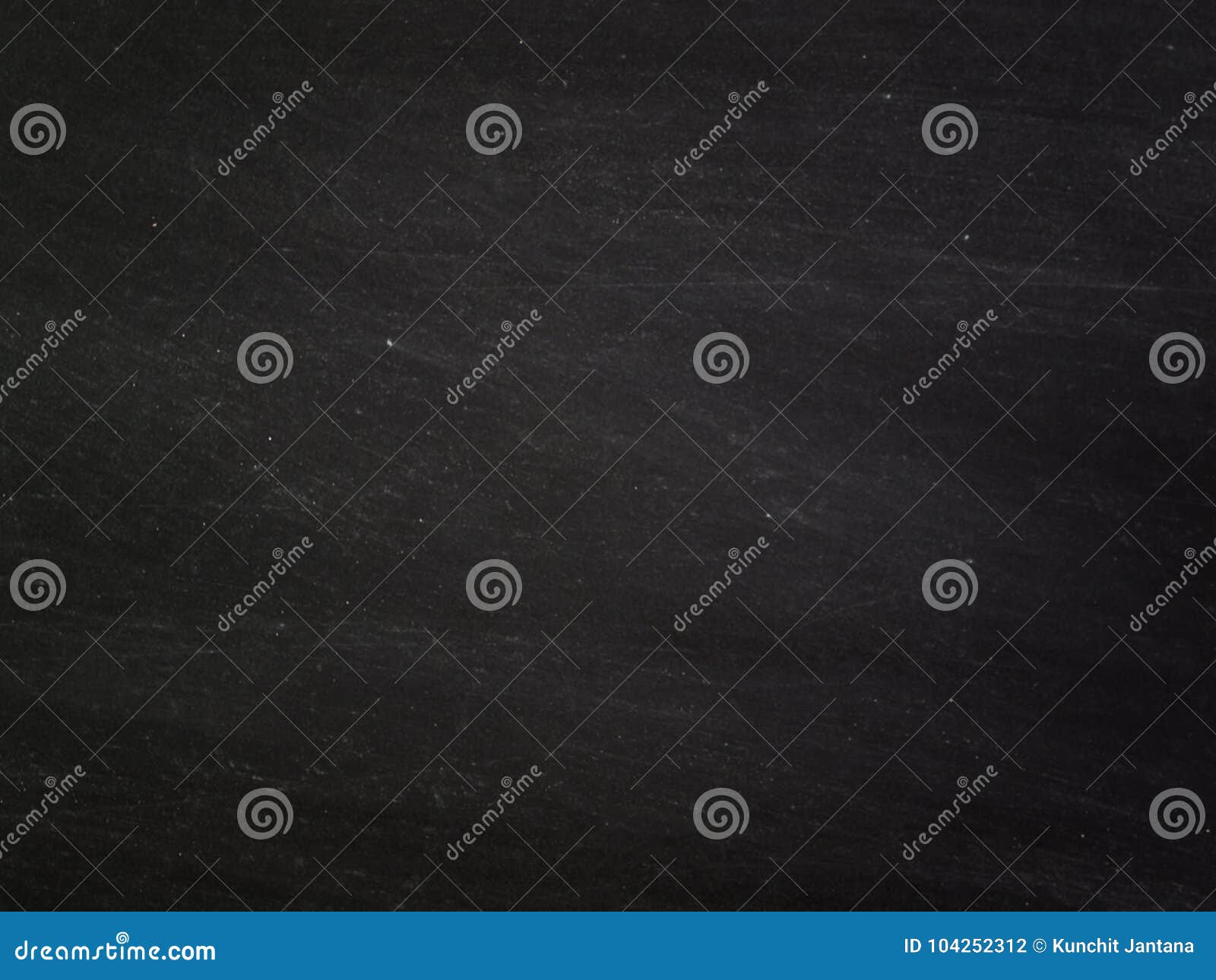Blackboard Texture Background. Stock Photo - Image of dirty, class ...