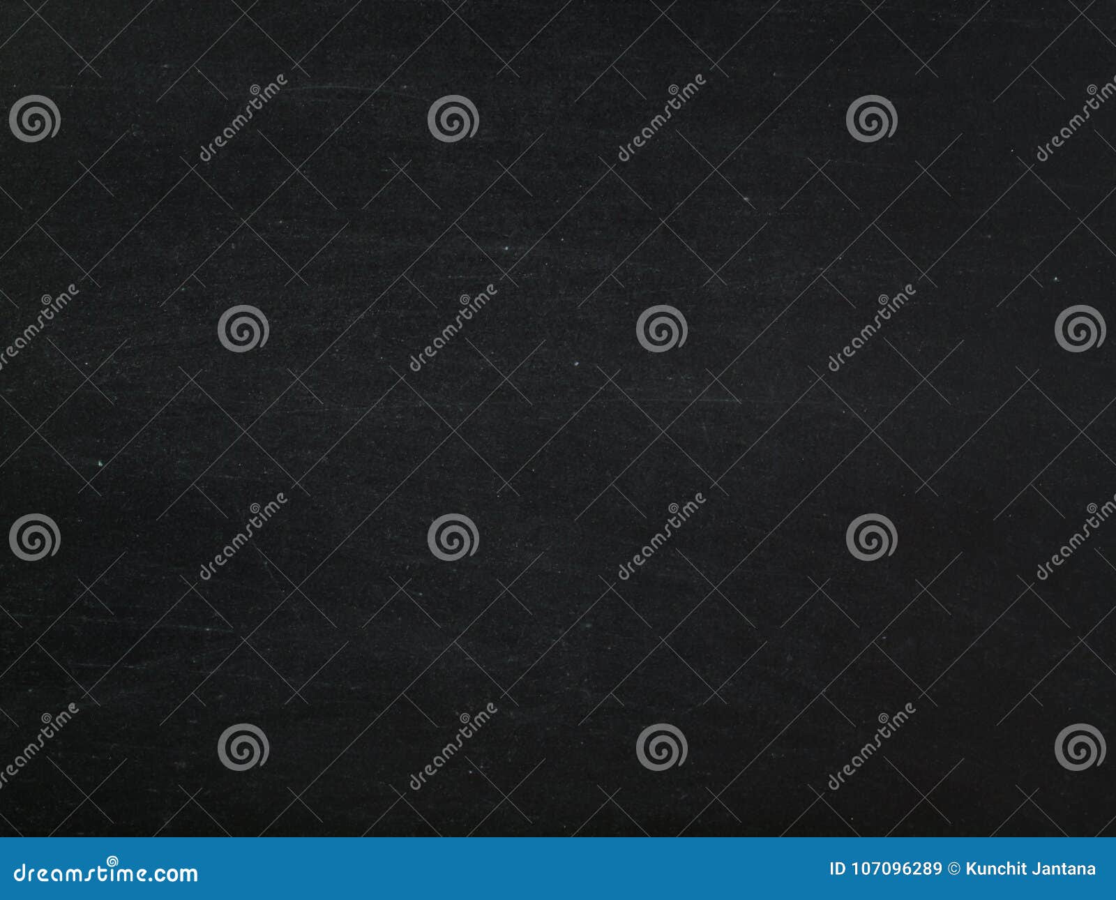 Blackboard Texture Background. Stock Image - Image of closeup ...