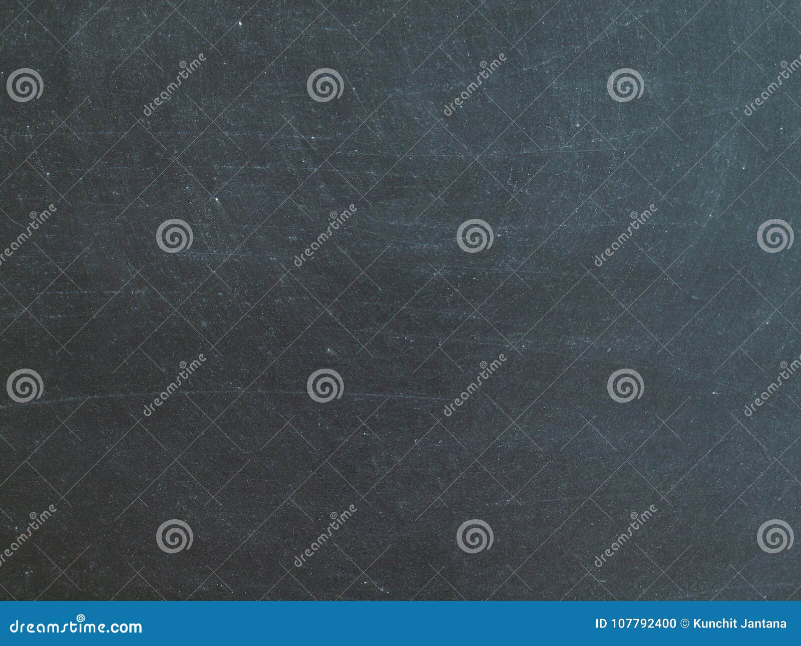 Blackboard Texture Background. Stock Photo - Image of dark, class ...