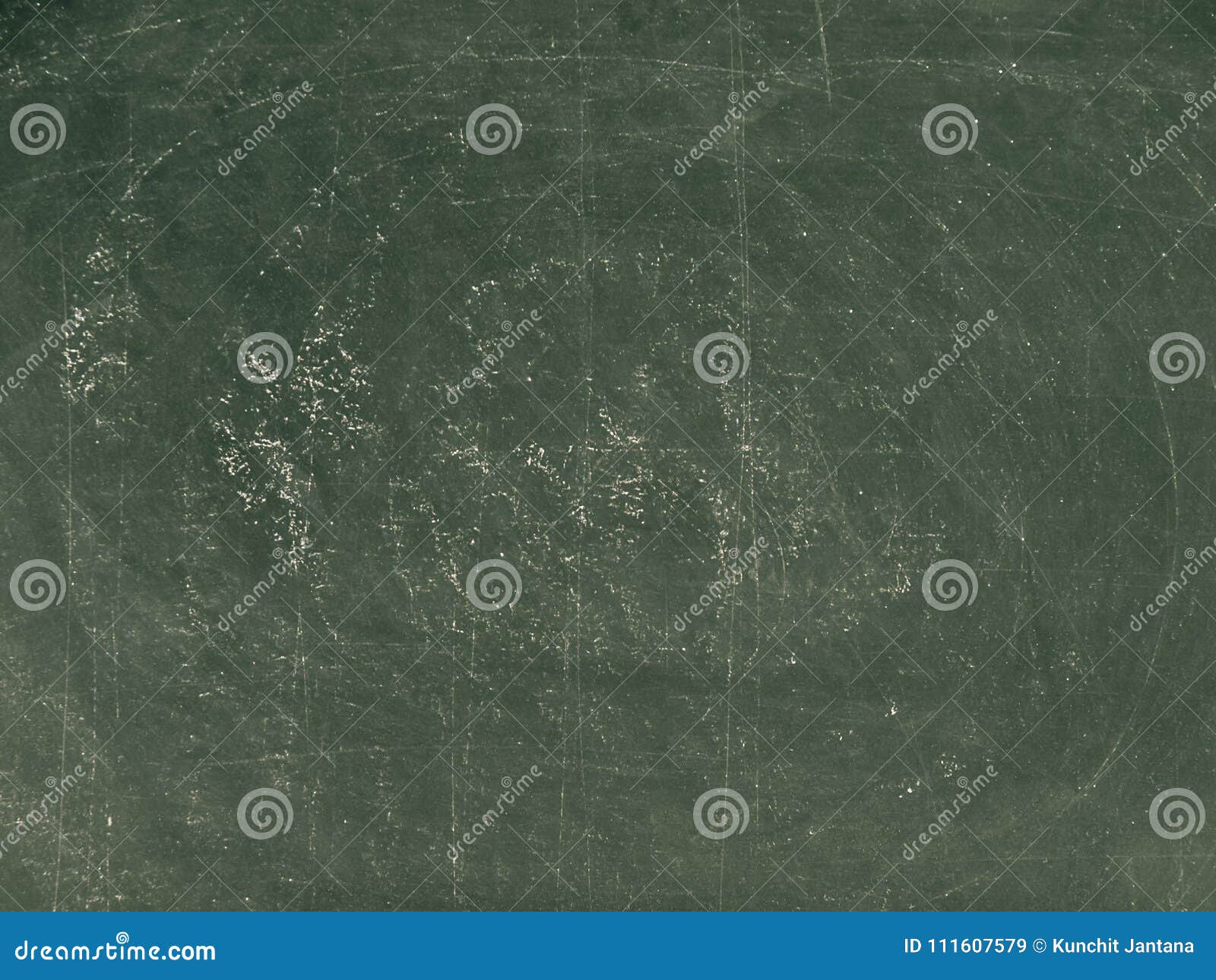 Blackboard Texture Background. Stock Image - Image of frame, brick ...