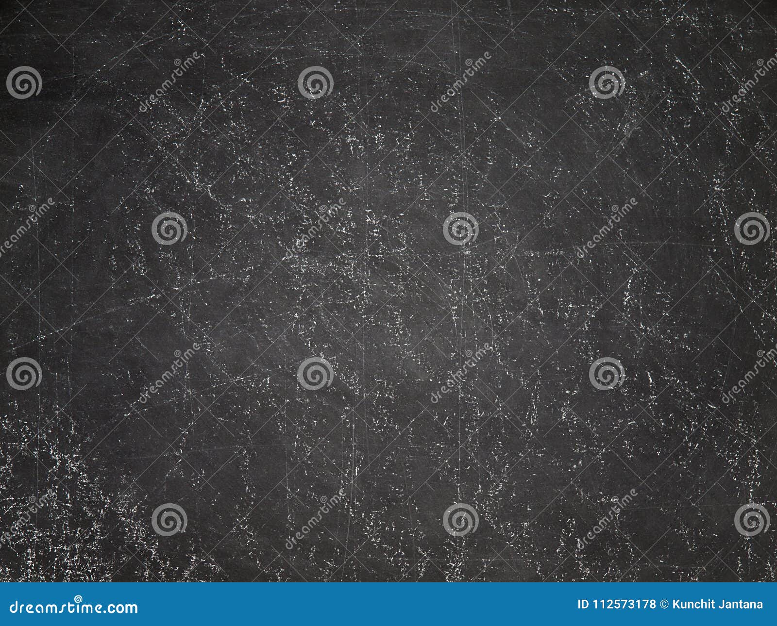 Blackboard Texture Background. Stock Photo - Image of blackboard ...