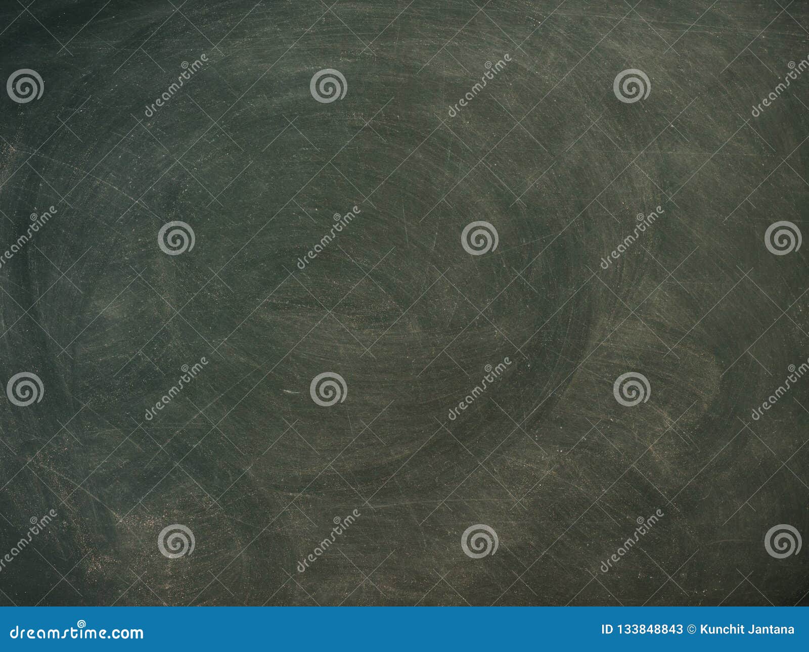 Blackboard Texture Background Stock Image - Image of blackboard ...