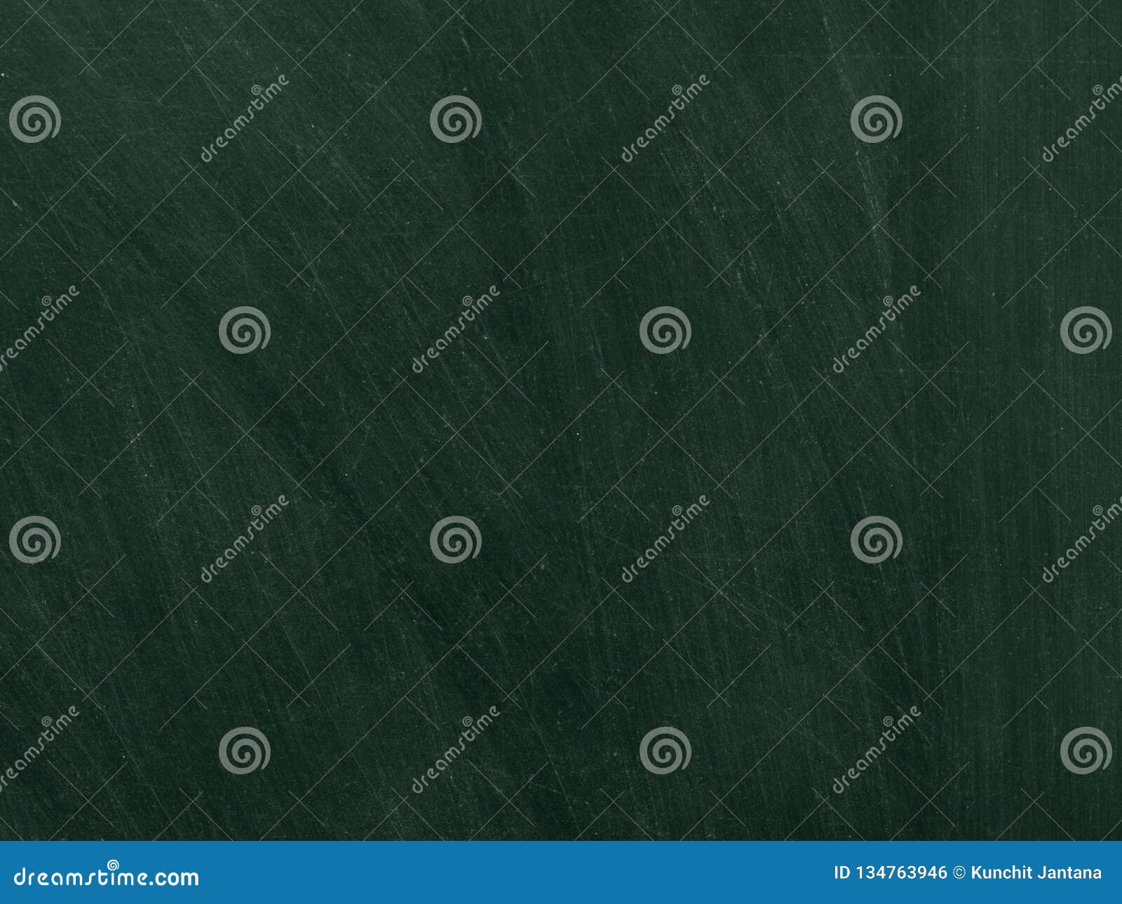 Blackboard Texture Background Stock Photo - Image of abstract, drawing ...