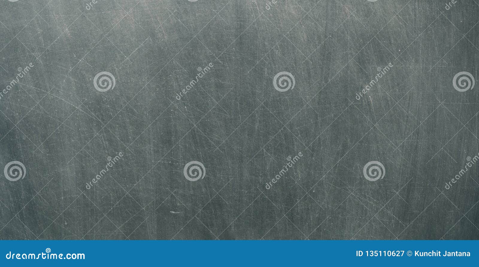 Blackboard Texture Background Stock Image - Image of class, abstract ...