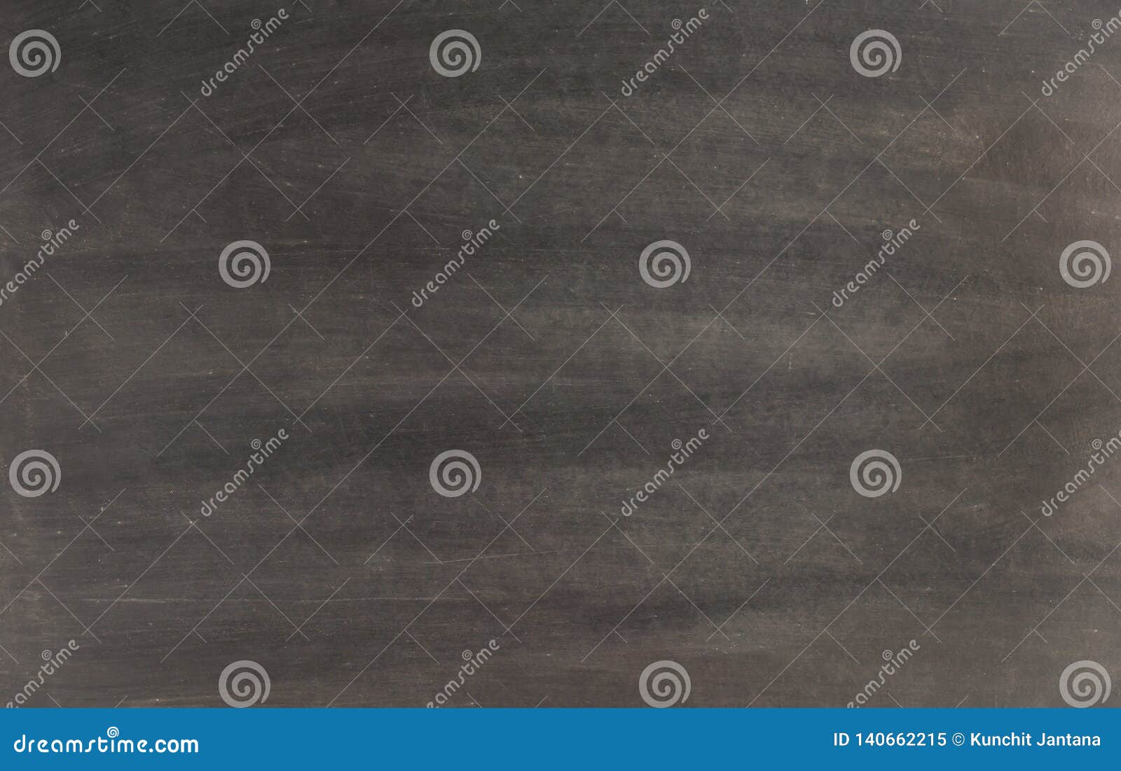Blackboard Texture Background Stock Image - Image of background, grunge ...