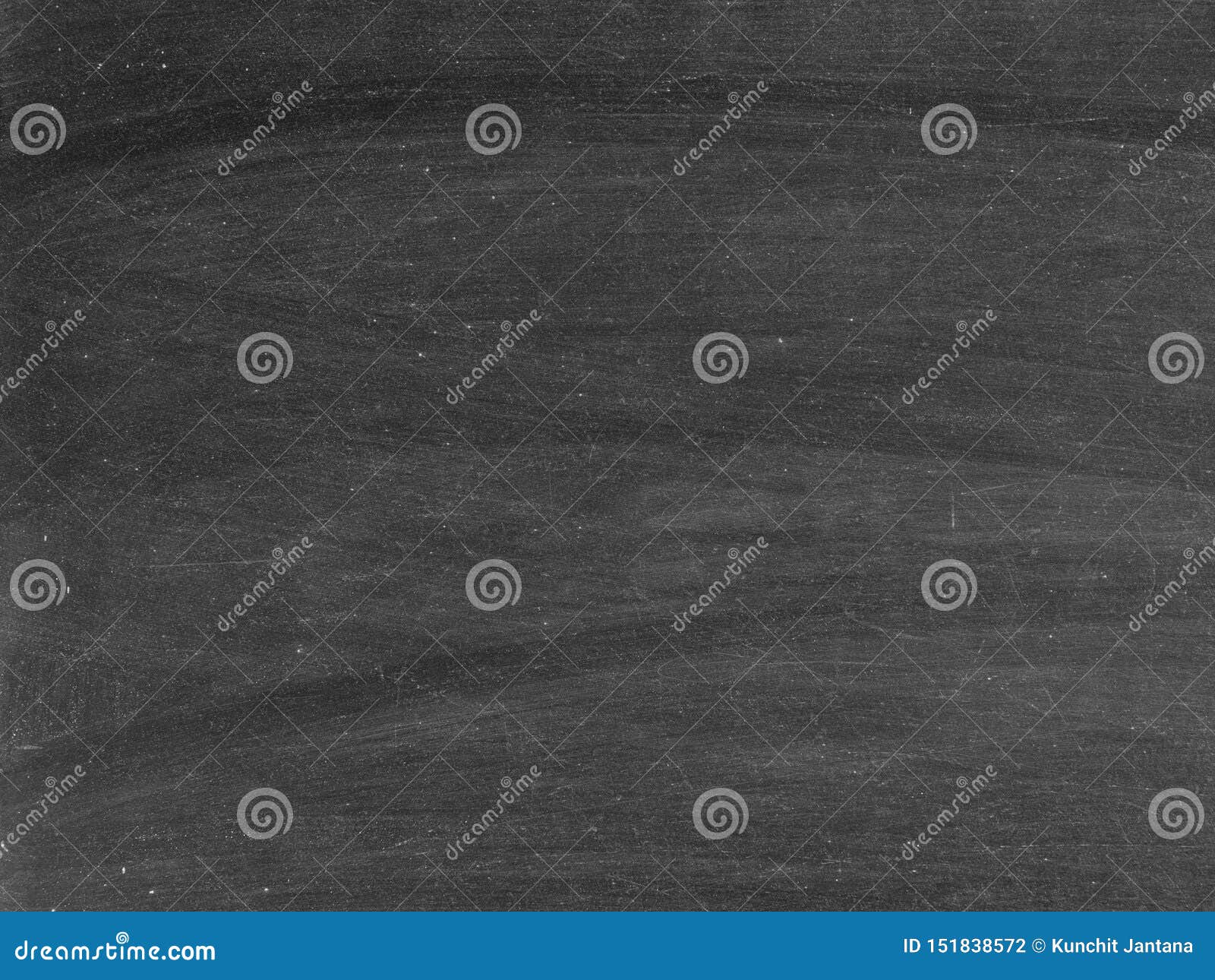 Blackboard Texture Background Stock Photo - Image of background ...