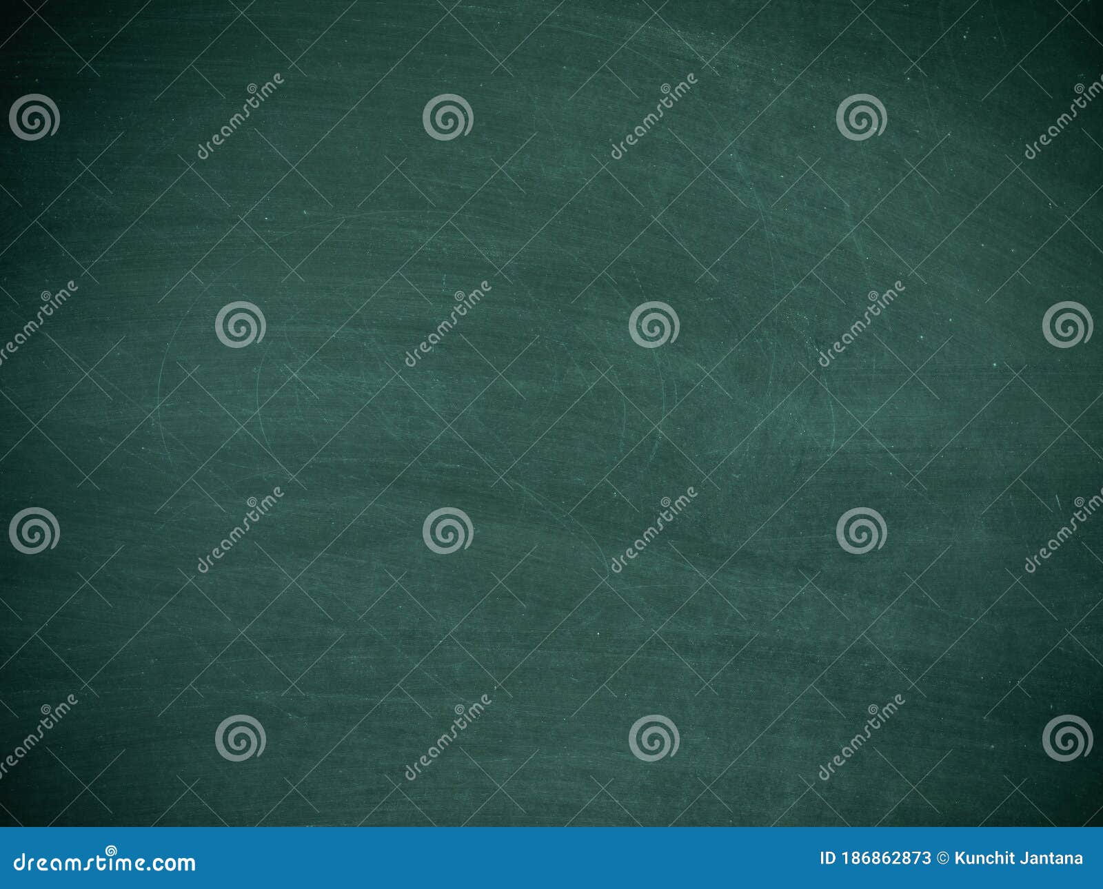 Blackboard Texture Background Stock Image - Image of education, design ...