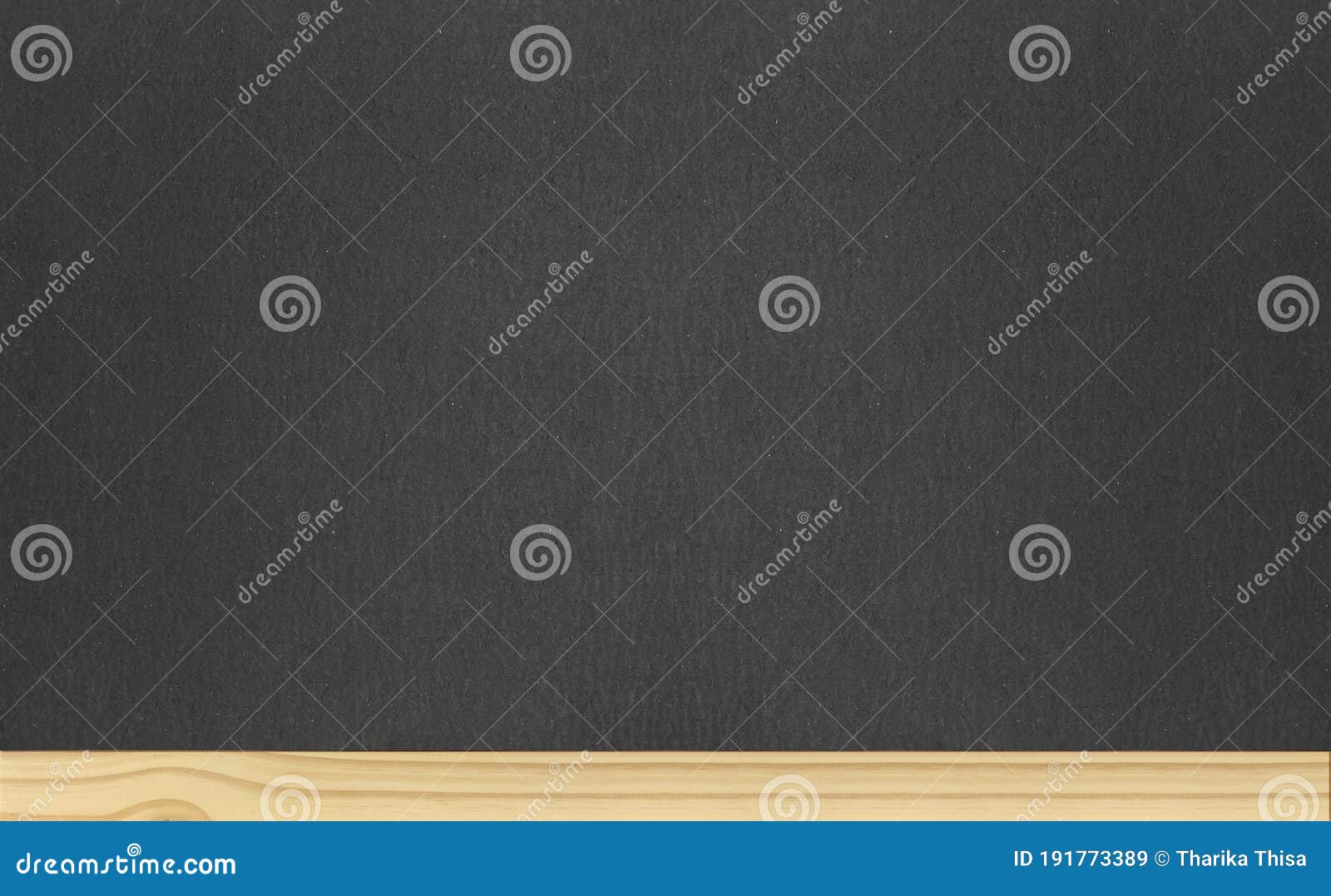 Blackboard Texture Background Stock Image - Image of closeup, empty ...