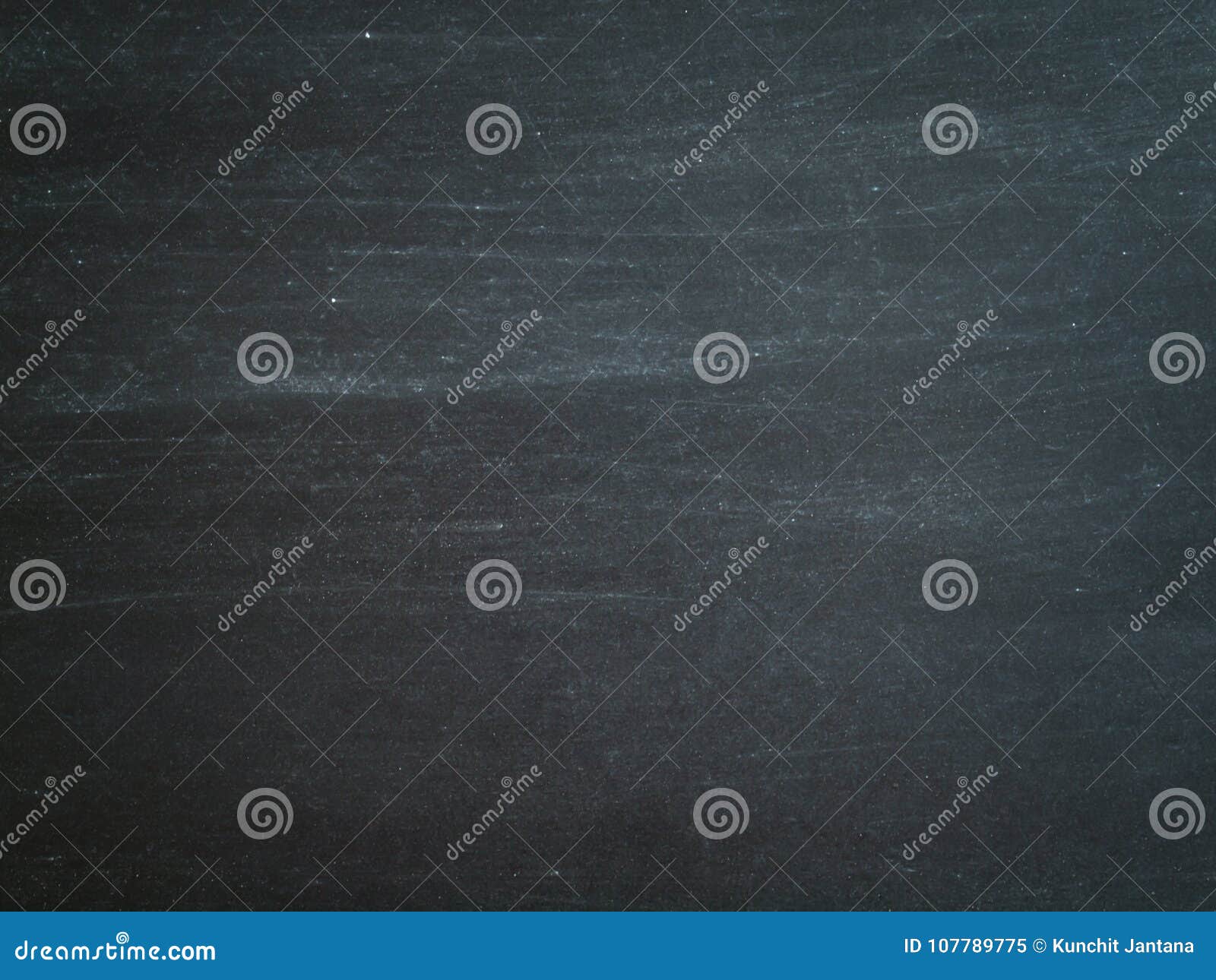 Blackboard Texture Background. Stock Image - Image of drawing ...
