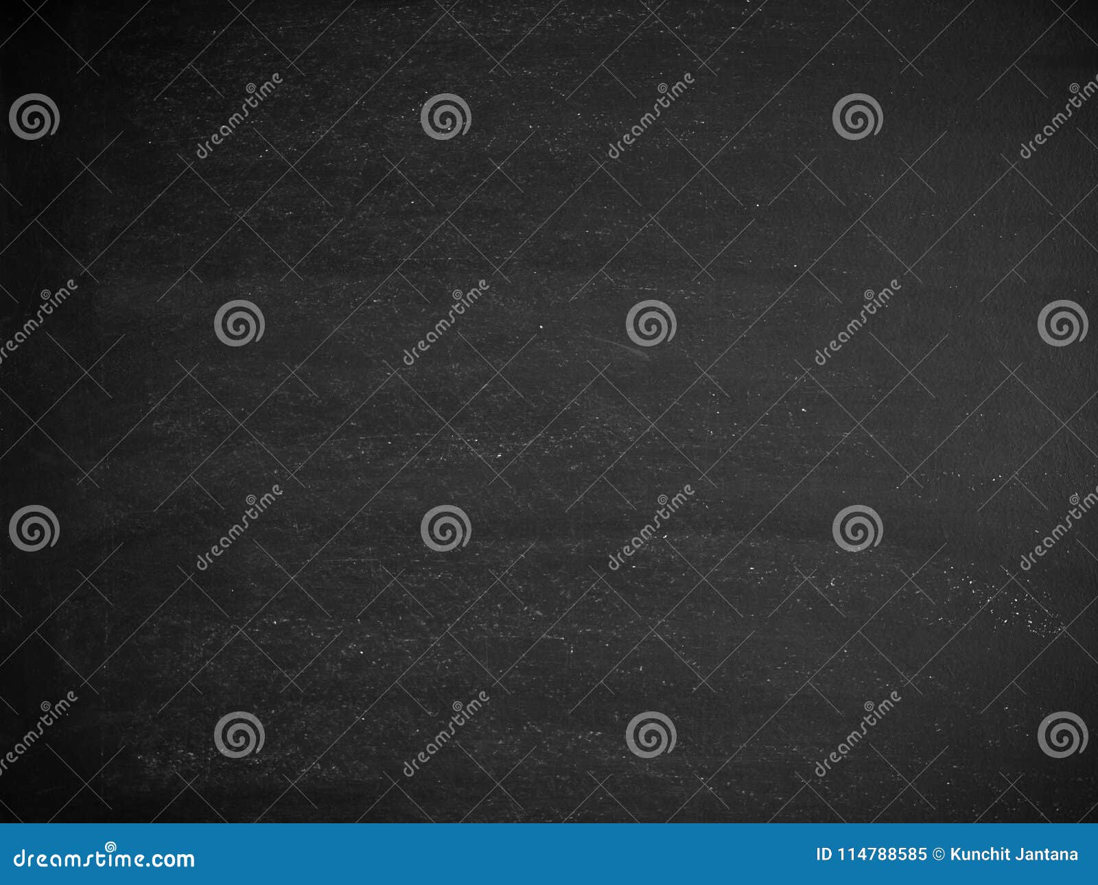 Blackboard Texture Background. Stock Image - Image of advertising ...