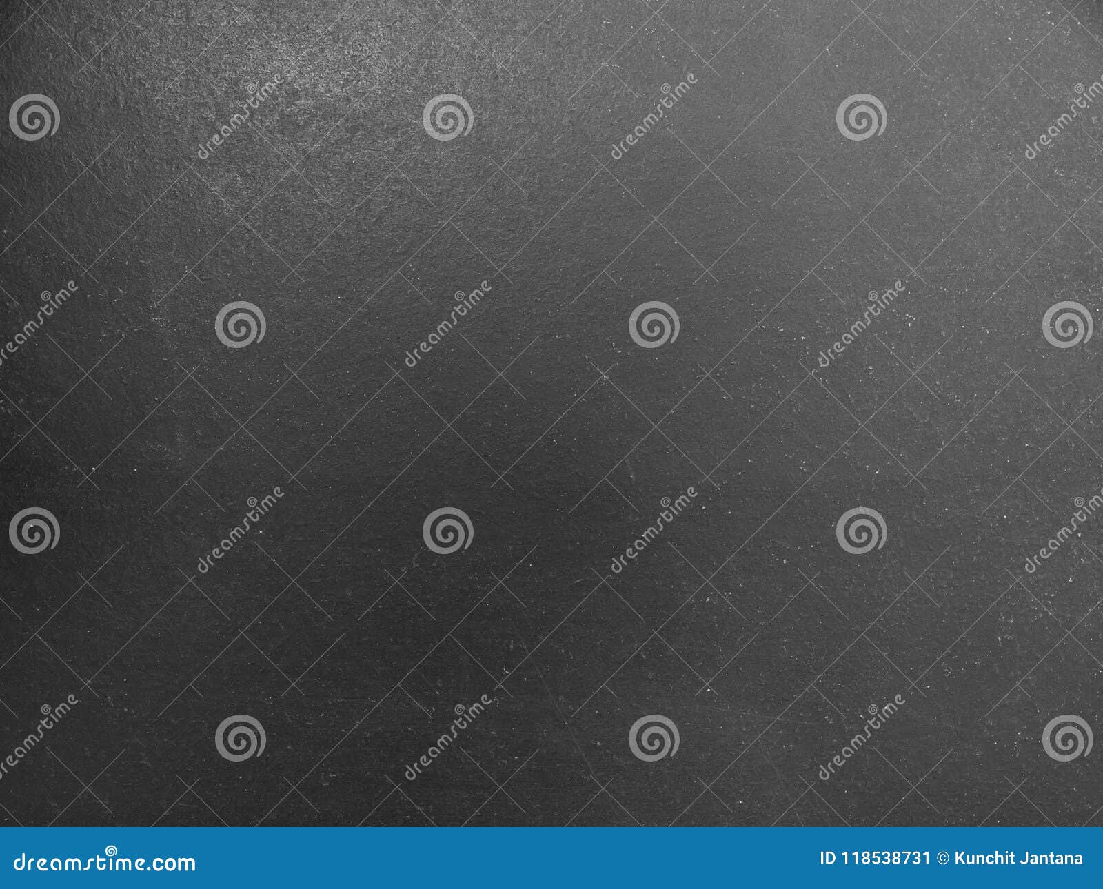 Blackboard Texture Background. Stock Image - Image of closeup, grunge ...
