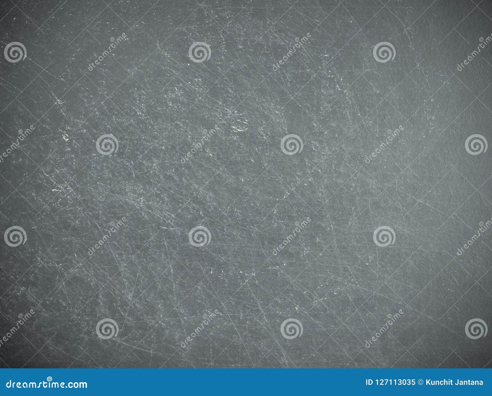 Blackboard Texture Background. Stock Image - Image of blackboard, copy ...