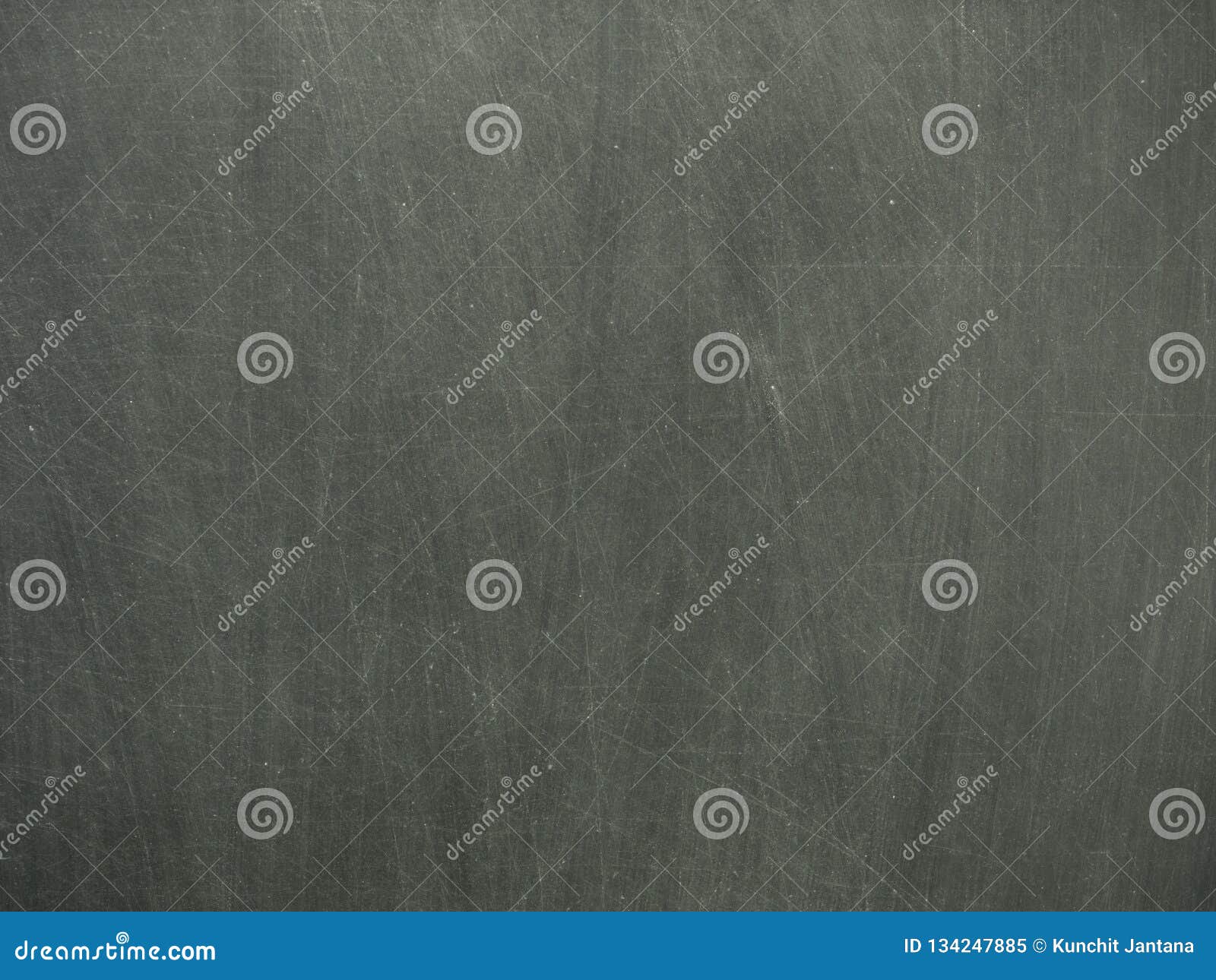 Blackboard Texture Background Stock Image - Image of copy, chalkboard ...