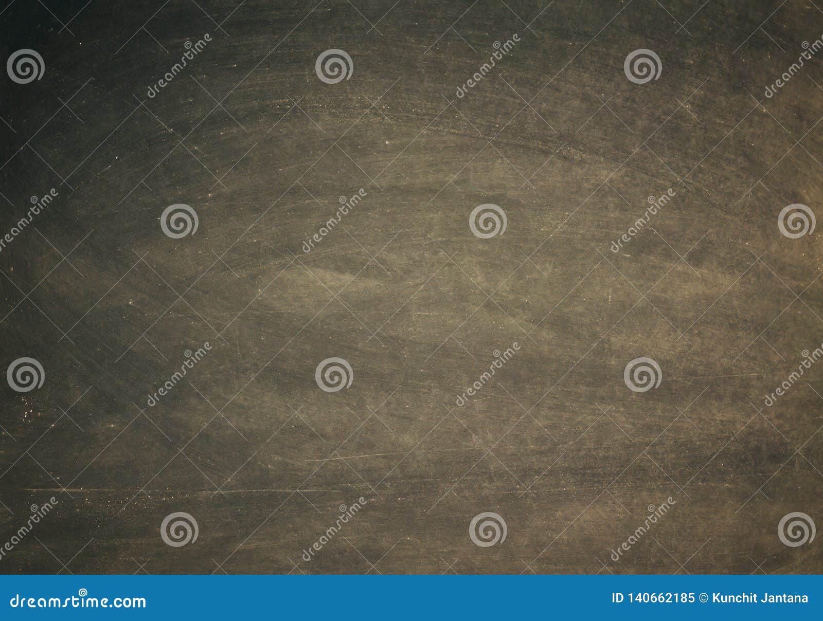 Blackboard Texture Background Stock Image - Image of blank, learning ...