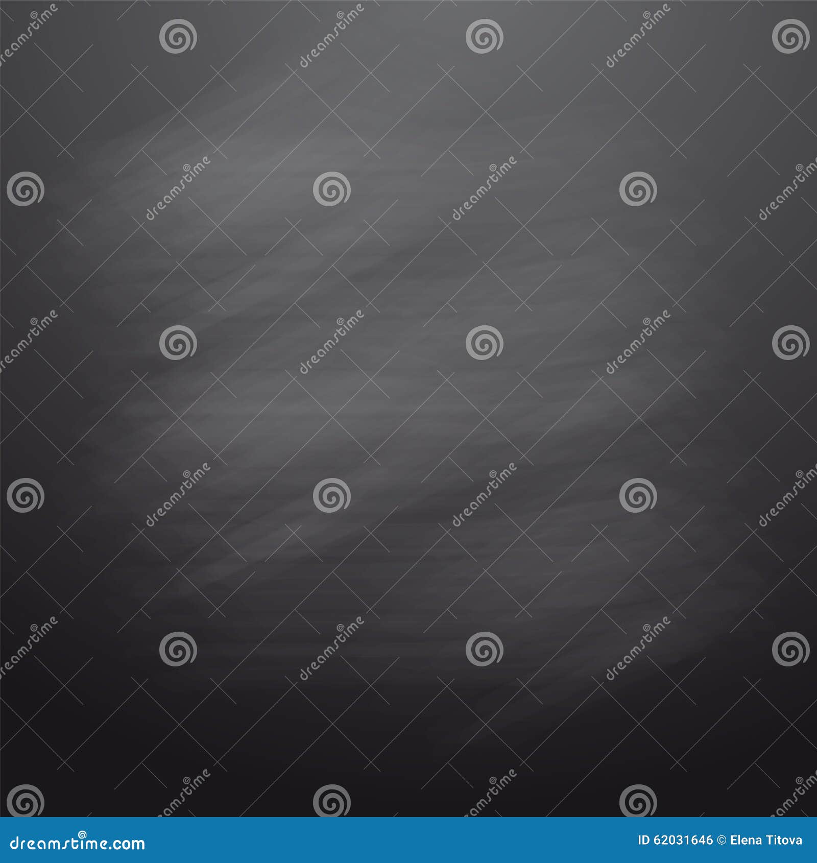 Blackboard texture. Vector stock vector. Illustration of white - 62031646