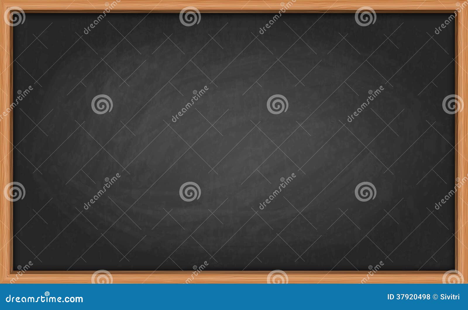 Frame Of Board Game ,Funny Frame ,Board Games,Vector Illustrations ...