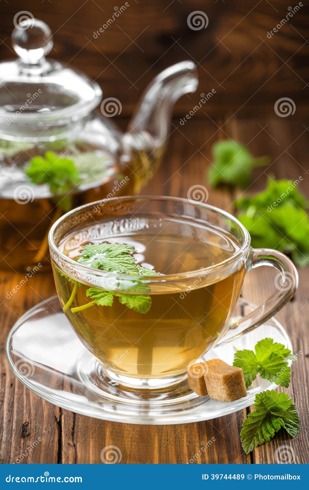 Blackcurrant tea stock image. Image of medicine, black - 39744489